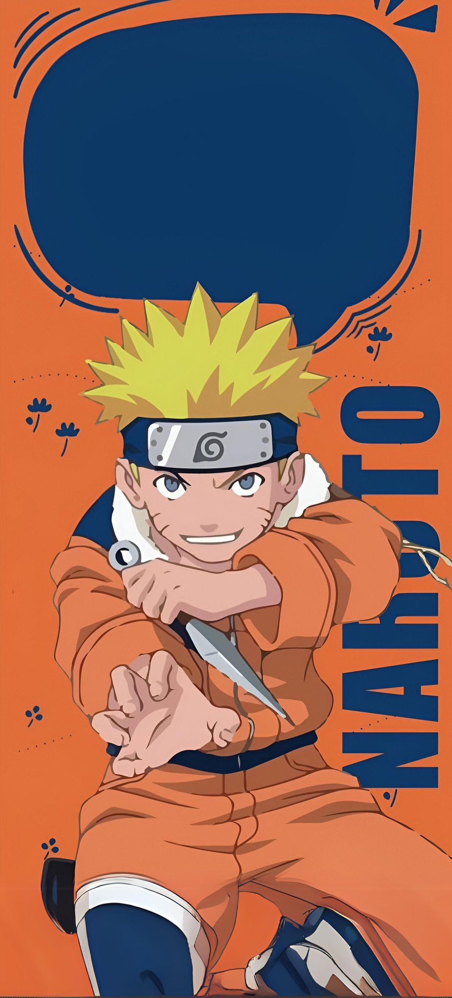 Naruto Name Wallpapers - Top Free Naruto Name Backgrounds - WallpaperAccess