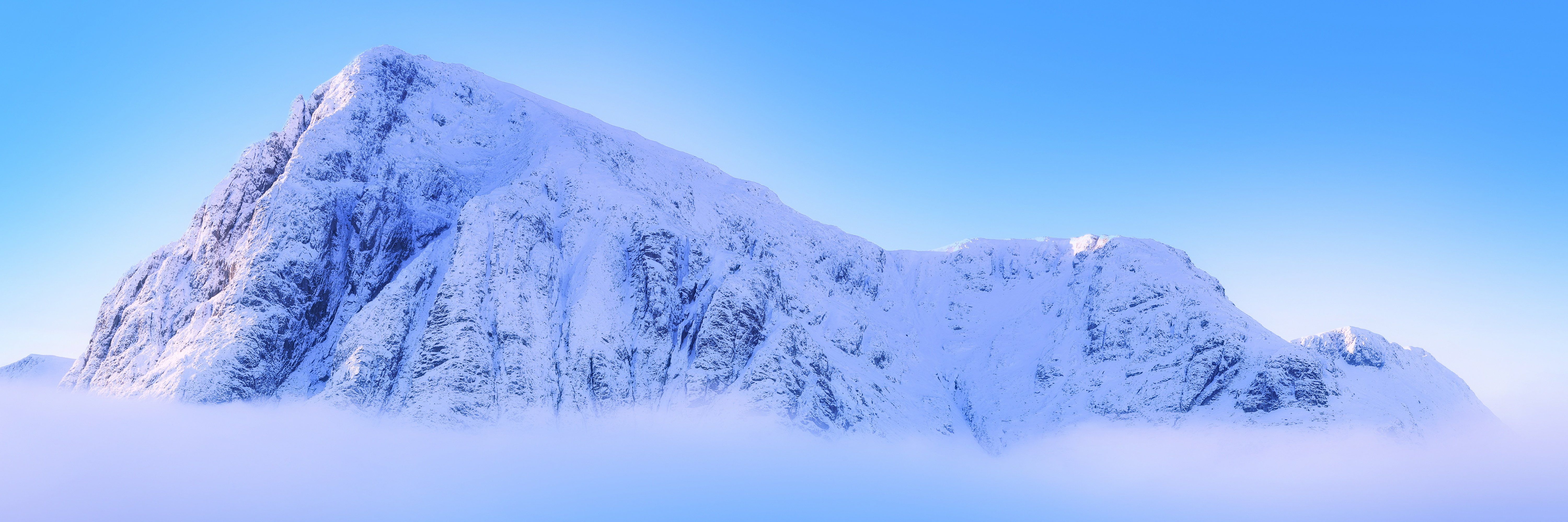 6000X2000 Wallpapers - Top Free 6000X2000 Backgrounds - WallpaperAccess