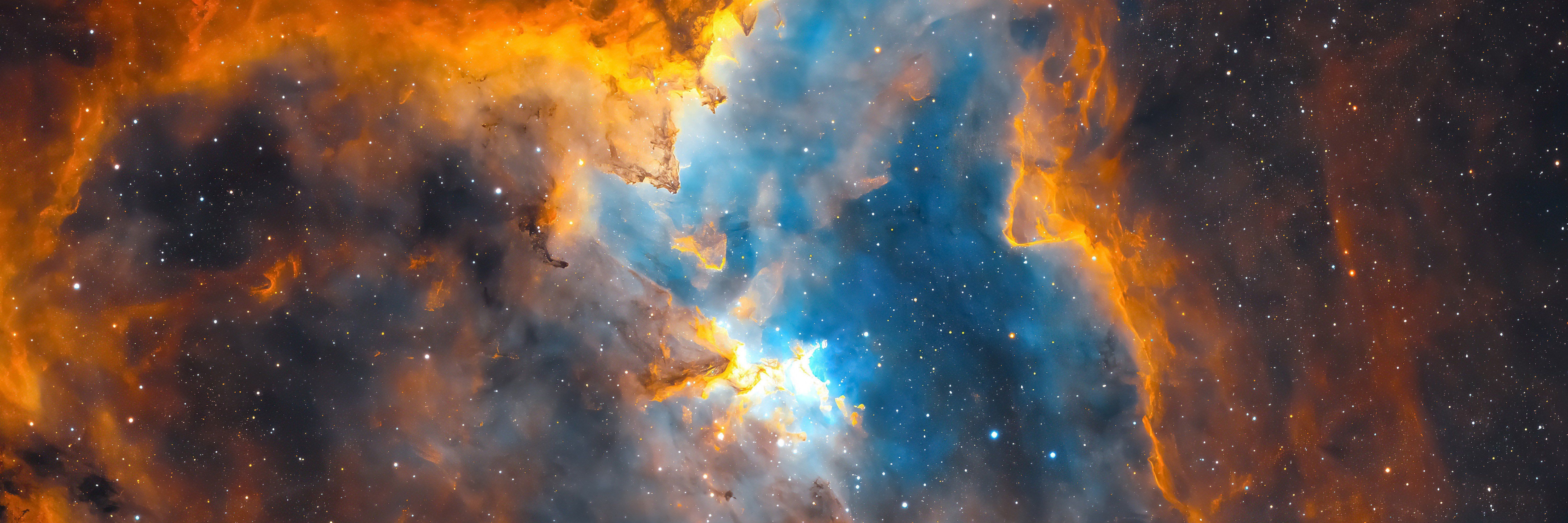 6000X2000 Wallpapers - Top Free 6000X2000 Backgrounds - WallpaperAccess