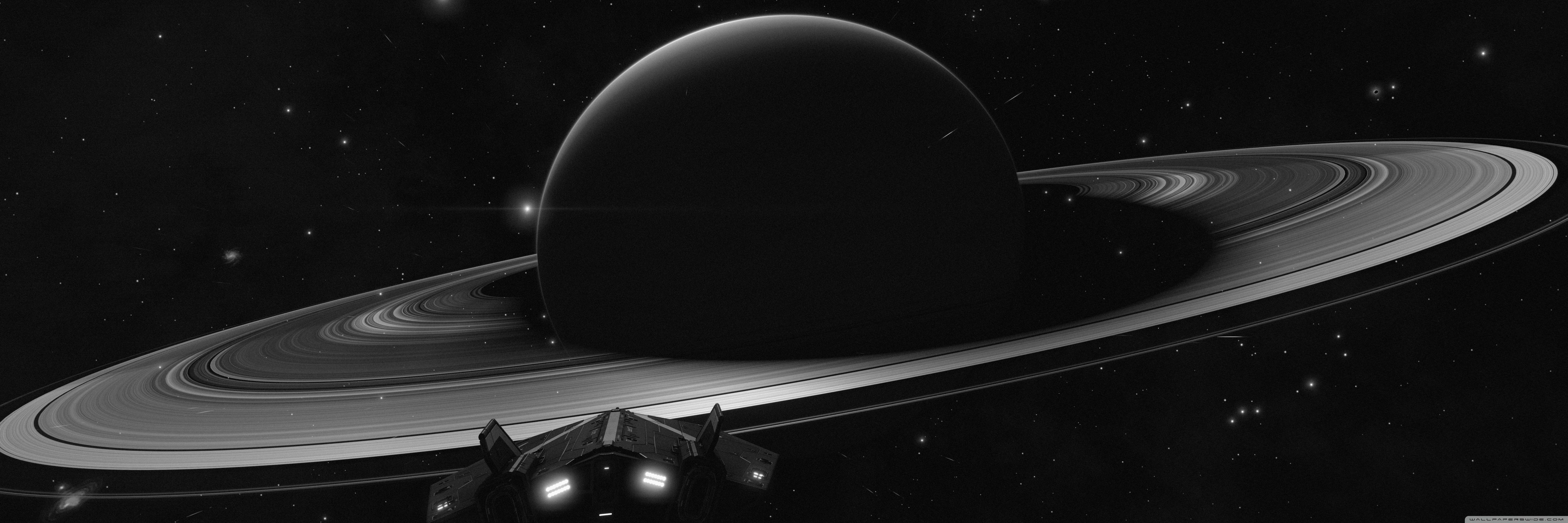 6000X2000 Wallpapers - Top Free 6000X2000 Backgrounds - WallpaperAccess