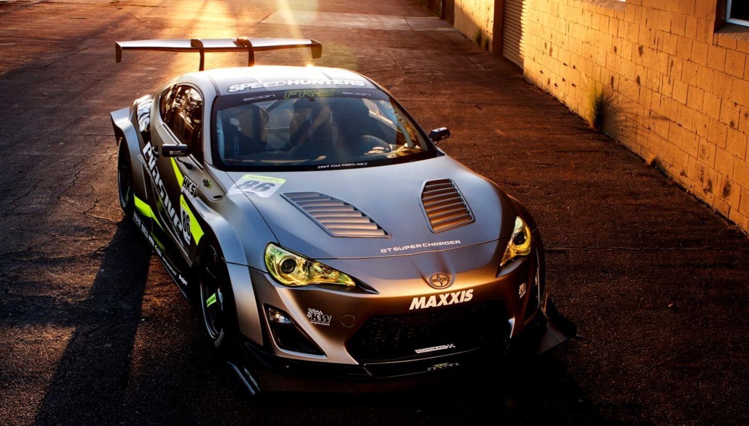 Modified Cars Wallpapers - Top Free Modified Cars Backgrounds ...