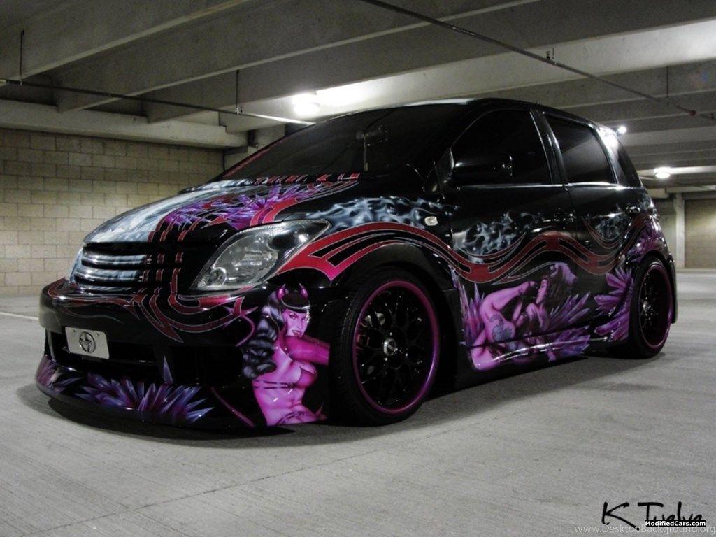 Modified Cars Wallpapers - Top Free Modified Cars Backgrounds ...