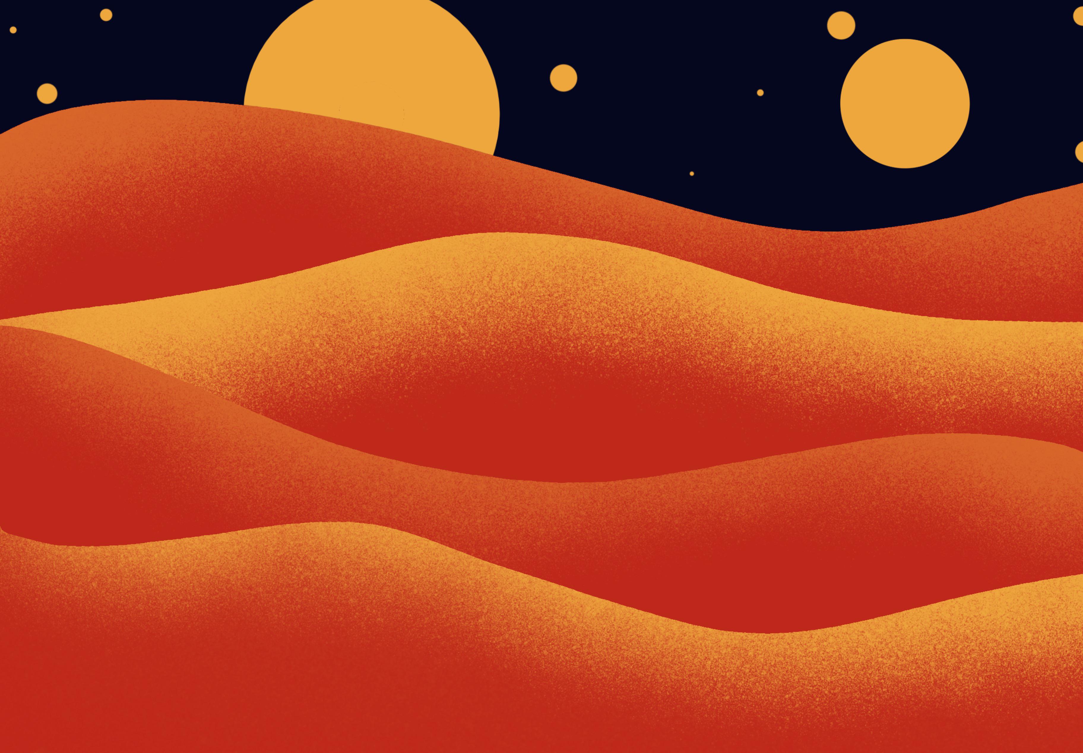 Dune Book Wallpapers - Top Free Dune Book Backgrounds - WallpaperAccess