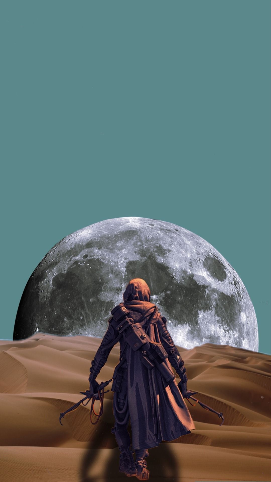 Dune Book Wallpapers - Top Free Dune Book Backgrounds - WallpaperAccess