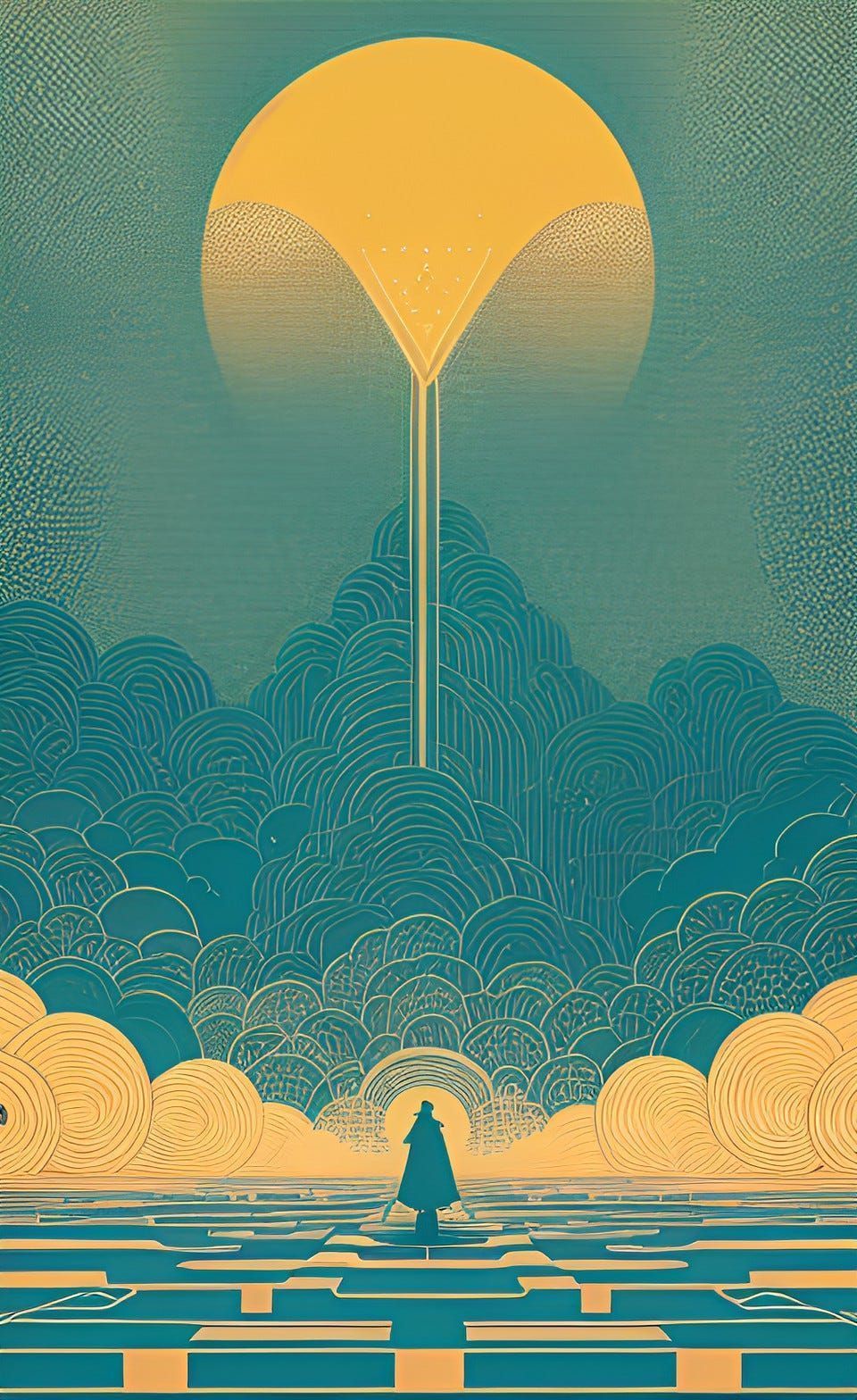 Dune Book Wallpapers - Top Free Dune Book Backgrounds - WallpaperAccess