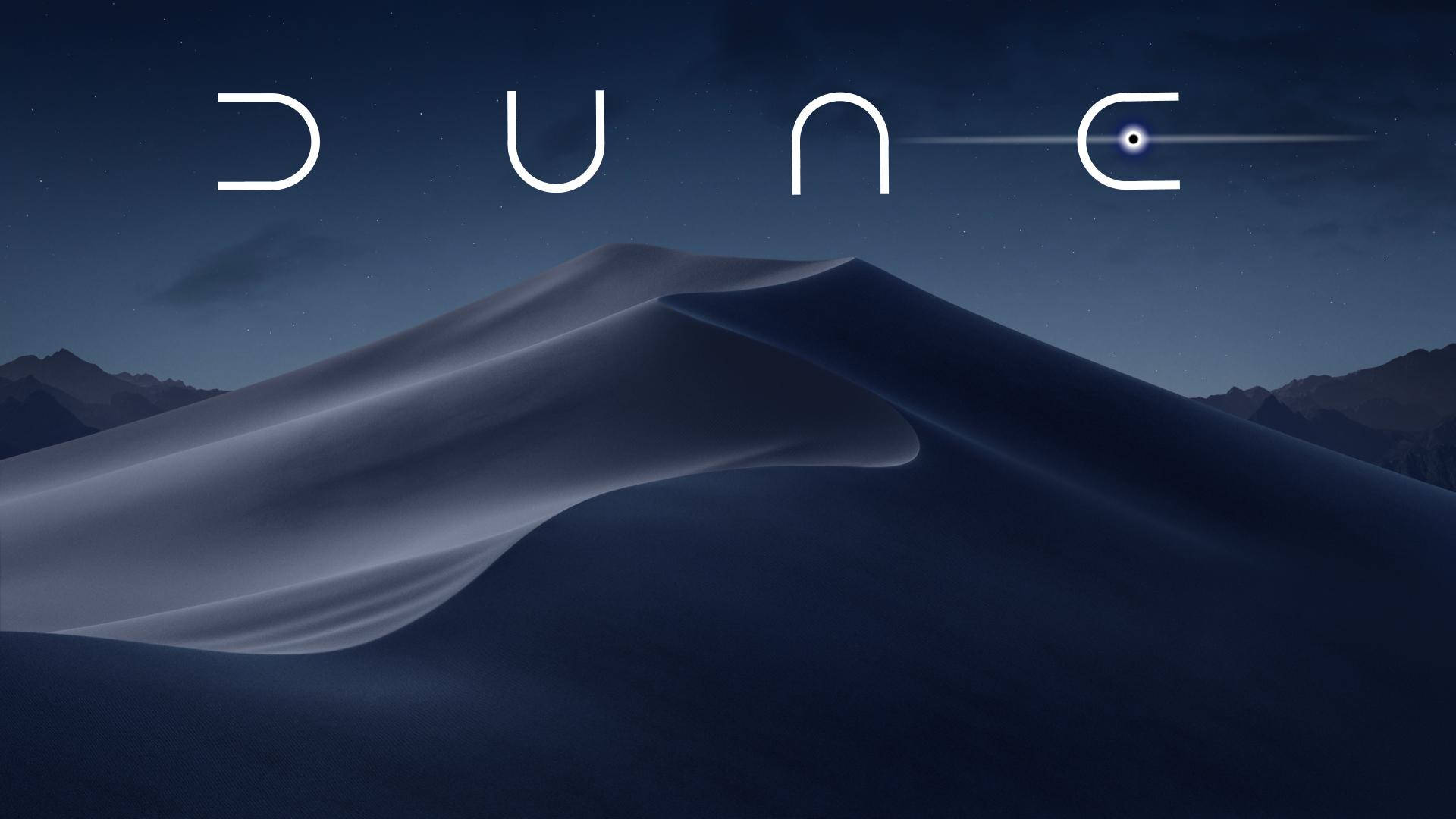 Dune Book Wallpapers - Top Free Dune Book Backgrounds - WallpaperAccess