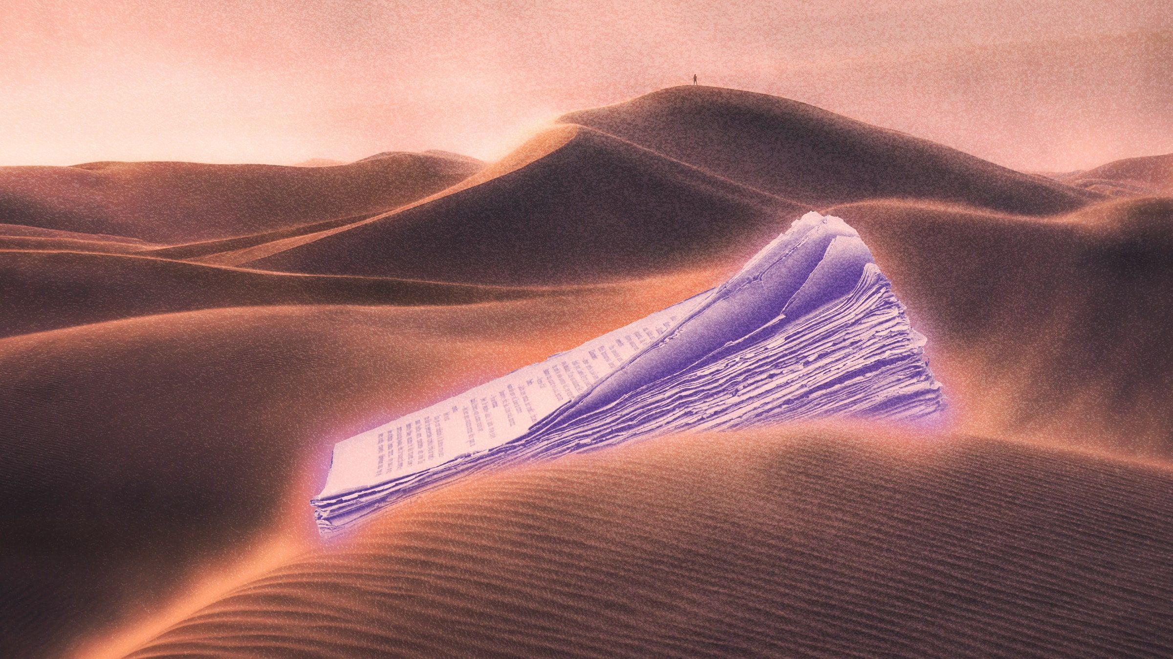 Dune Book Wallpapers - Top Free Dune Book Backgrounds - WallpaperAccess