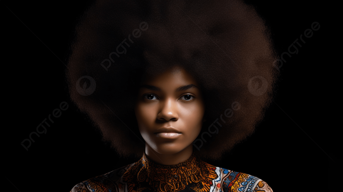 African Model Wallpapers - Top Free African Model Backgrounds ...