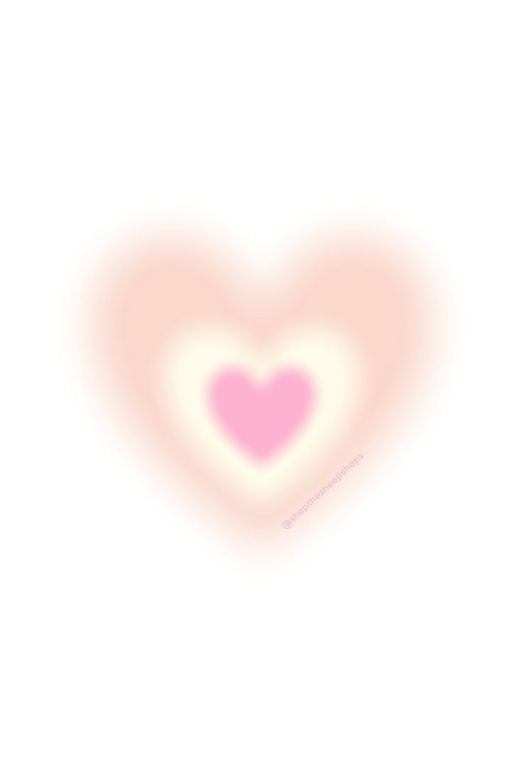 Gradient Heart Wallpapers - Top Free Gradient Heart Backgrounds ...