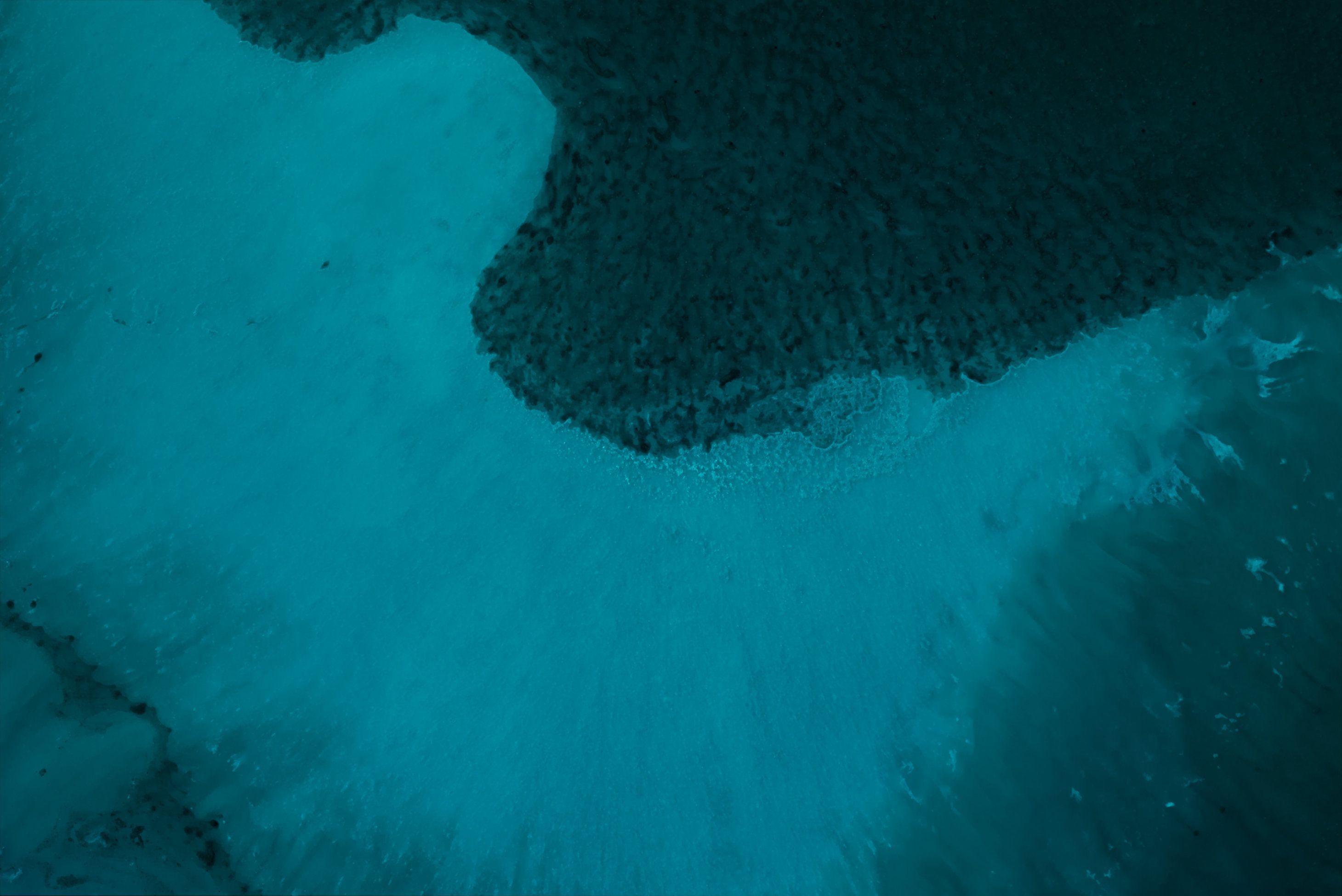 Blue Laptop Wallpapers - Top Free Blue Laptop Backgrounds - WallpaperAccess