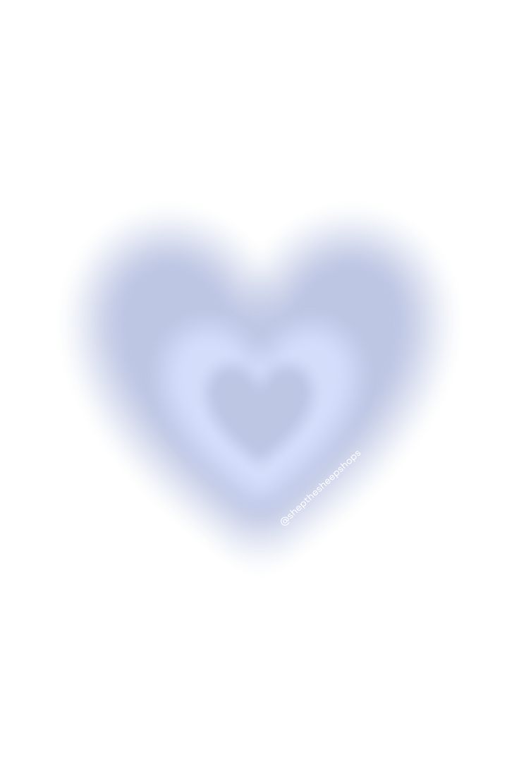 Gradient Heart Wallpapers - Top Free Gradient Heart Backgrounds ...