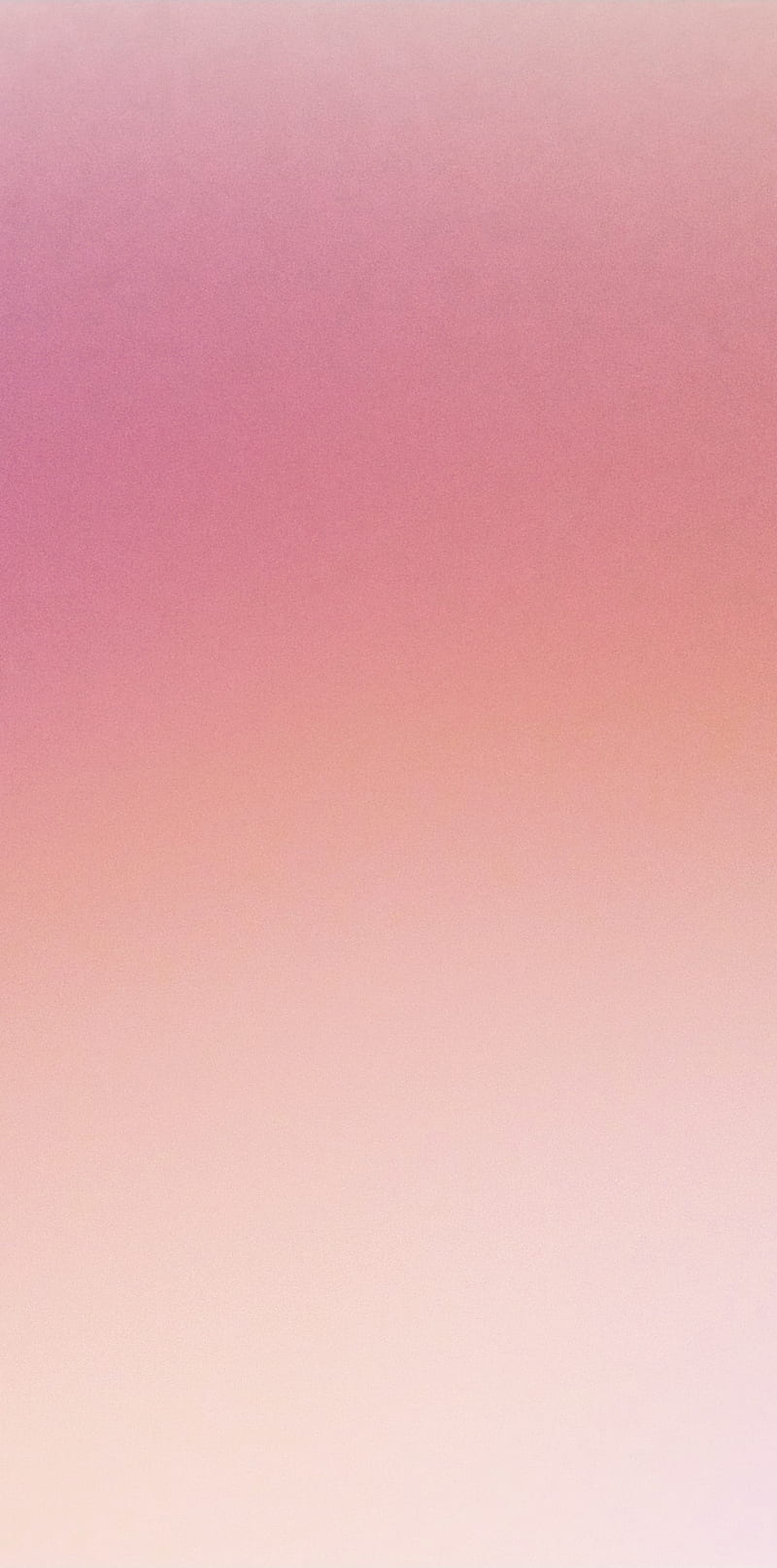 Gradient Heart Wallpapers - Top Free Gradient Heart Backgrounds ...