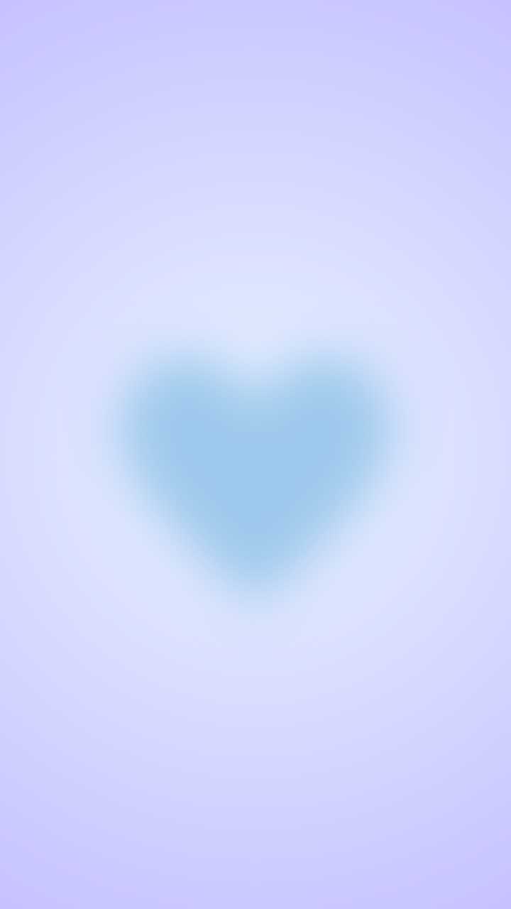 Gradient Heart Wallpapers - Top Free Gradient Heart Backgrounds ...