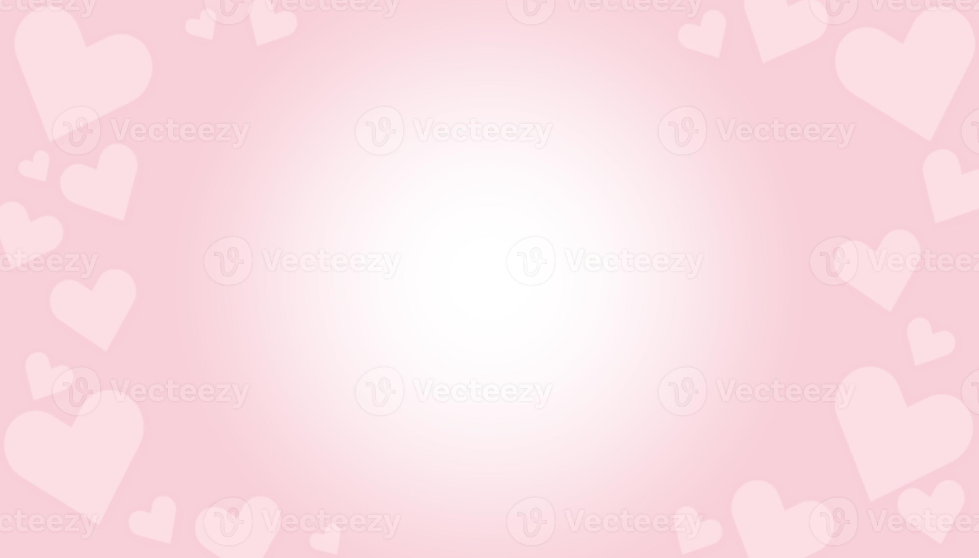 Gradient Heart Wallpapers - Top Free Gradient Heart Backgrounds ...