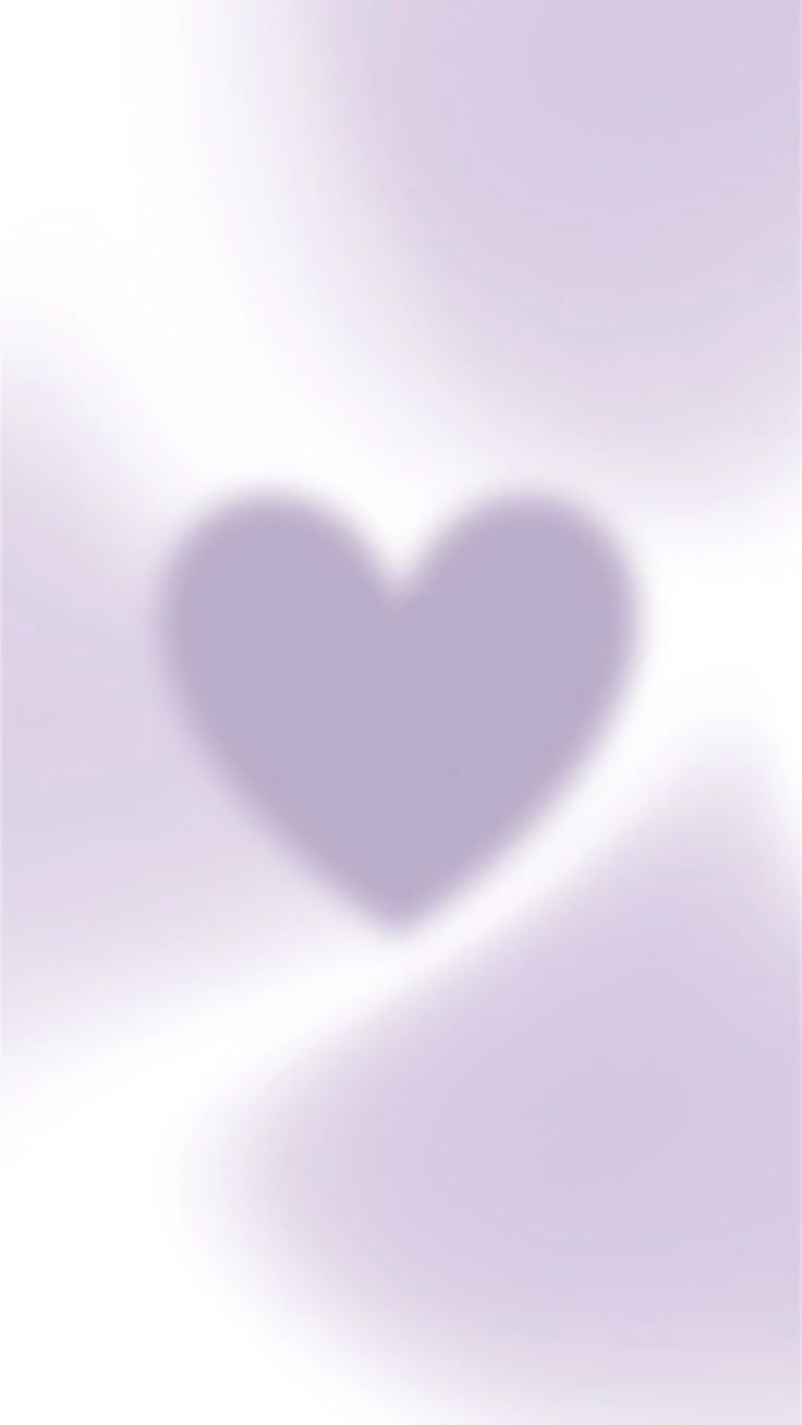 Gradient Heart Wallpapers - Top Free Gradient Heart Backgrounds ...