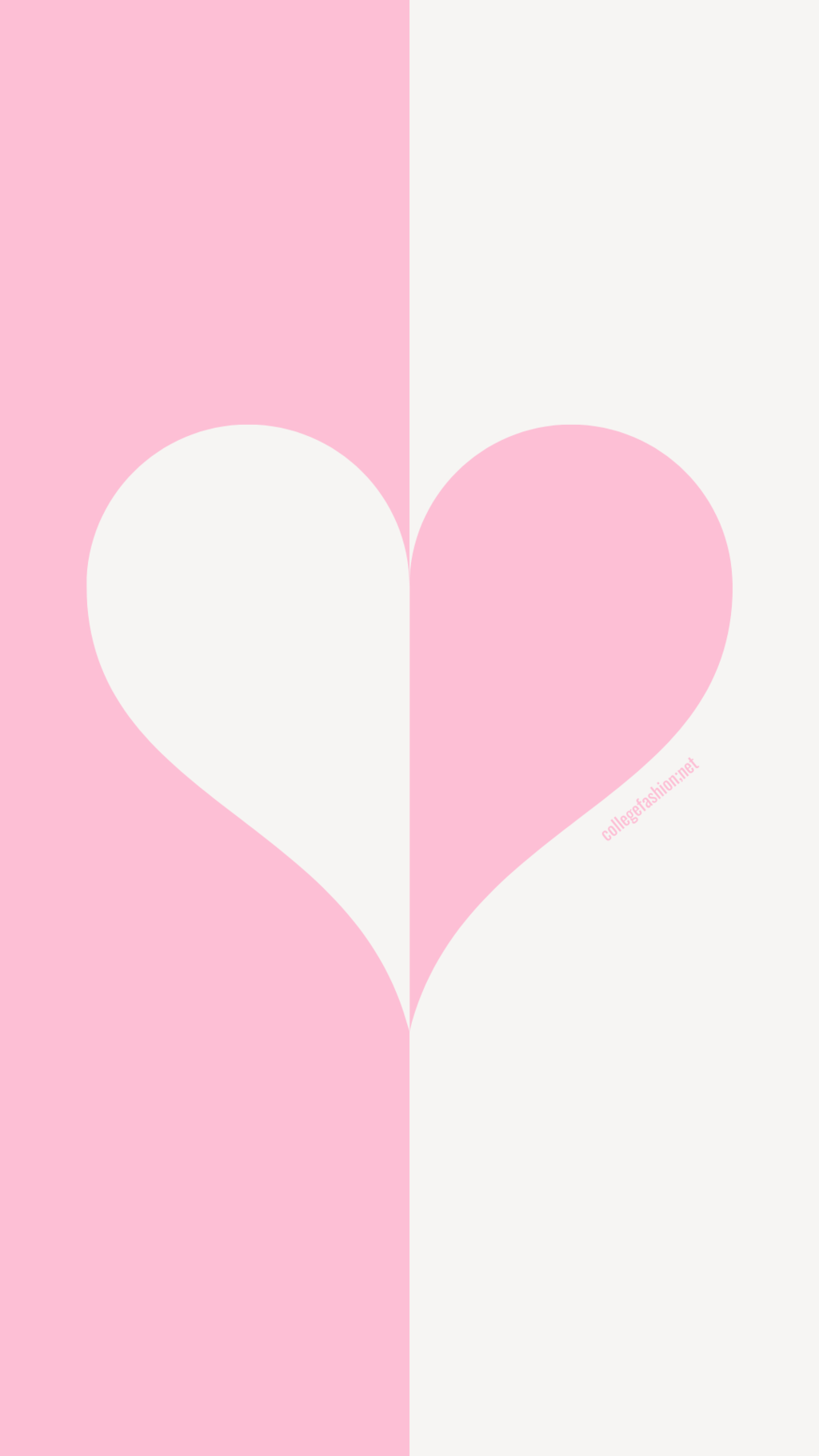 Gradient Heart Wallpapers - Top Free Gradient Heart Backgrounds ...
