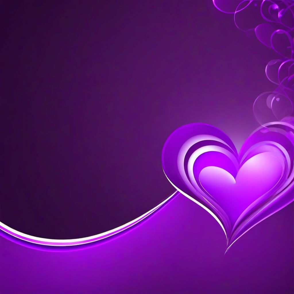 Gradient Heart Wallpapers - Top Free Gradient Heart Backgrounds ...