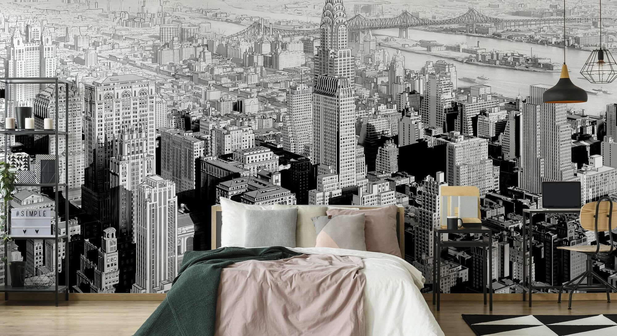 Black Sketch Wallpapers - Top Free Black Sketch Backgrounds ...