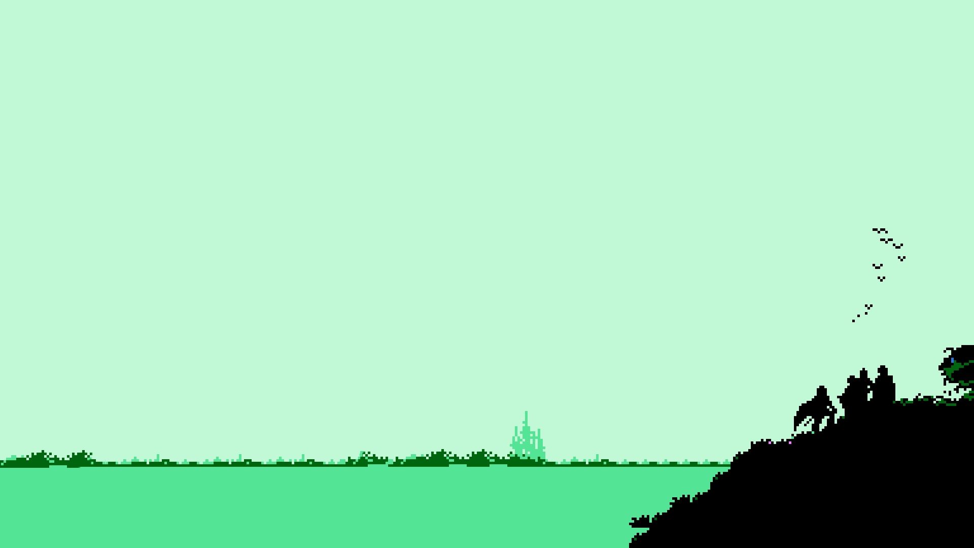 Final Fantasy Minimalist Wallpapers - Top Free Final Fantasy Minimalist ...