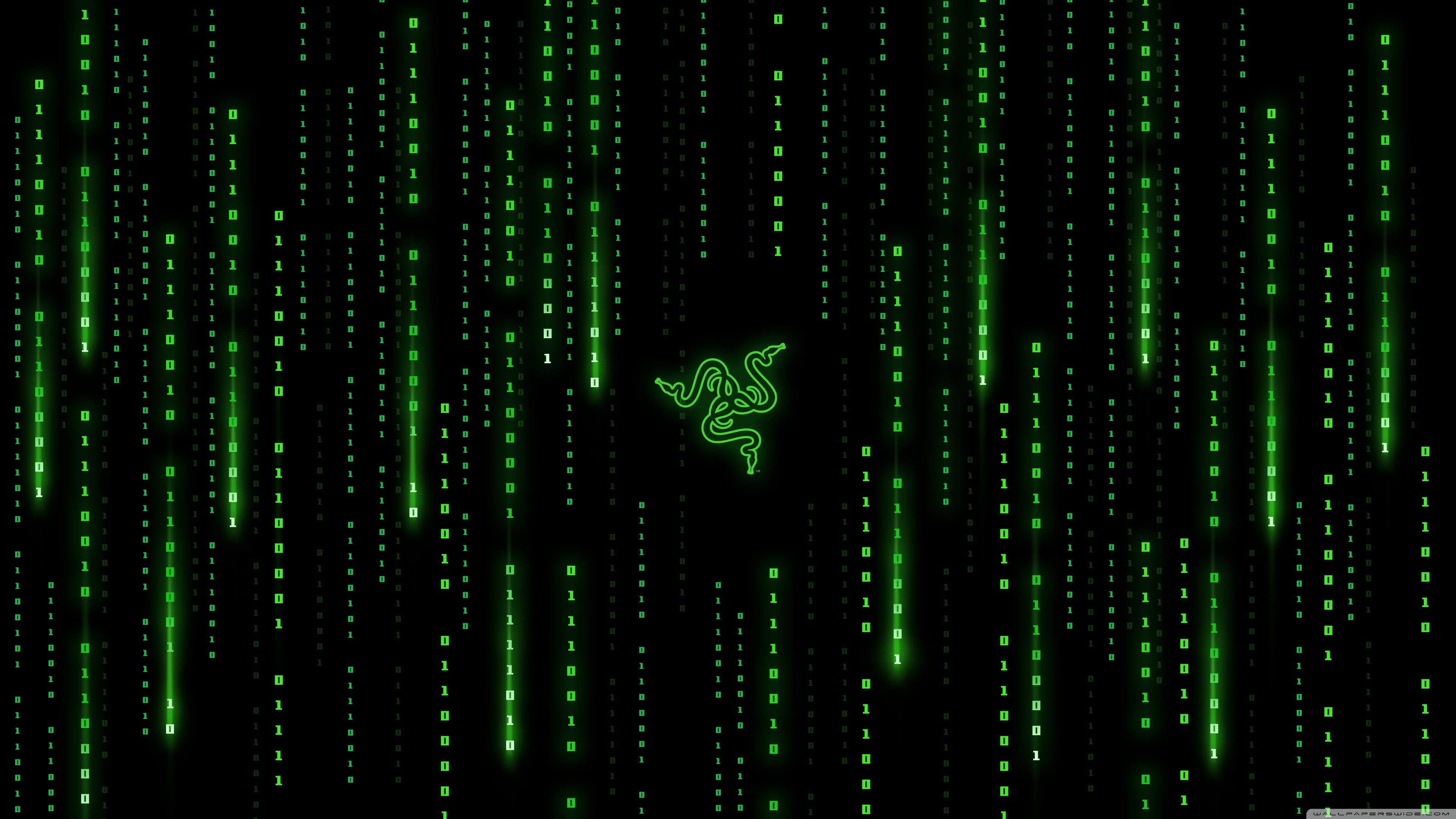 Matrix 8k Wallpapers - Top Free Matrix 8k Backgrounds - WallpaperAccess