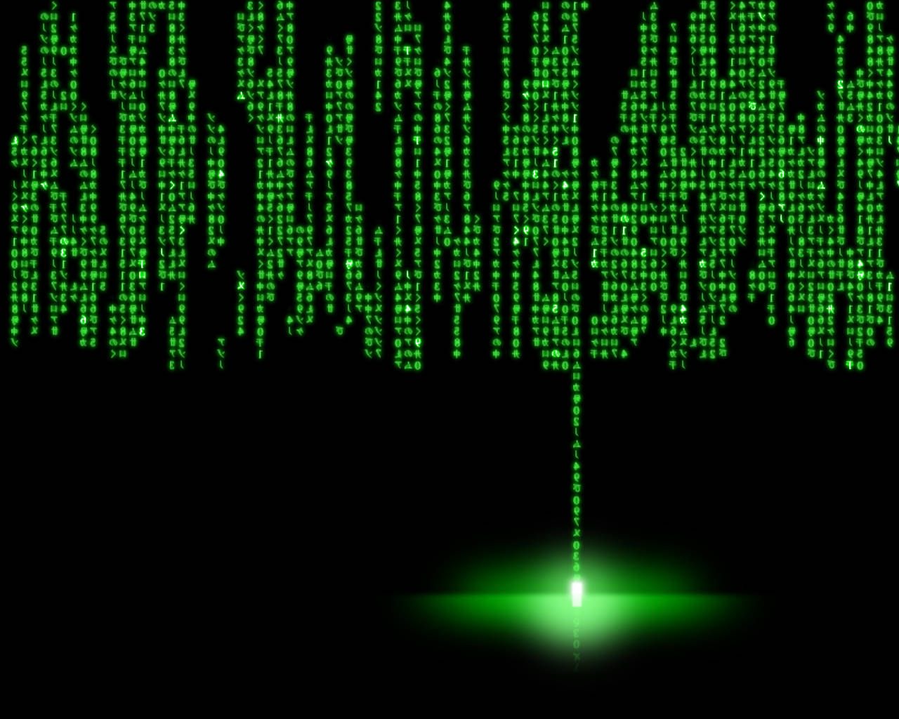 Matrix 8k Wallpapers - Top Free Matrix 8k Backgrounds - WallpaperAccess