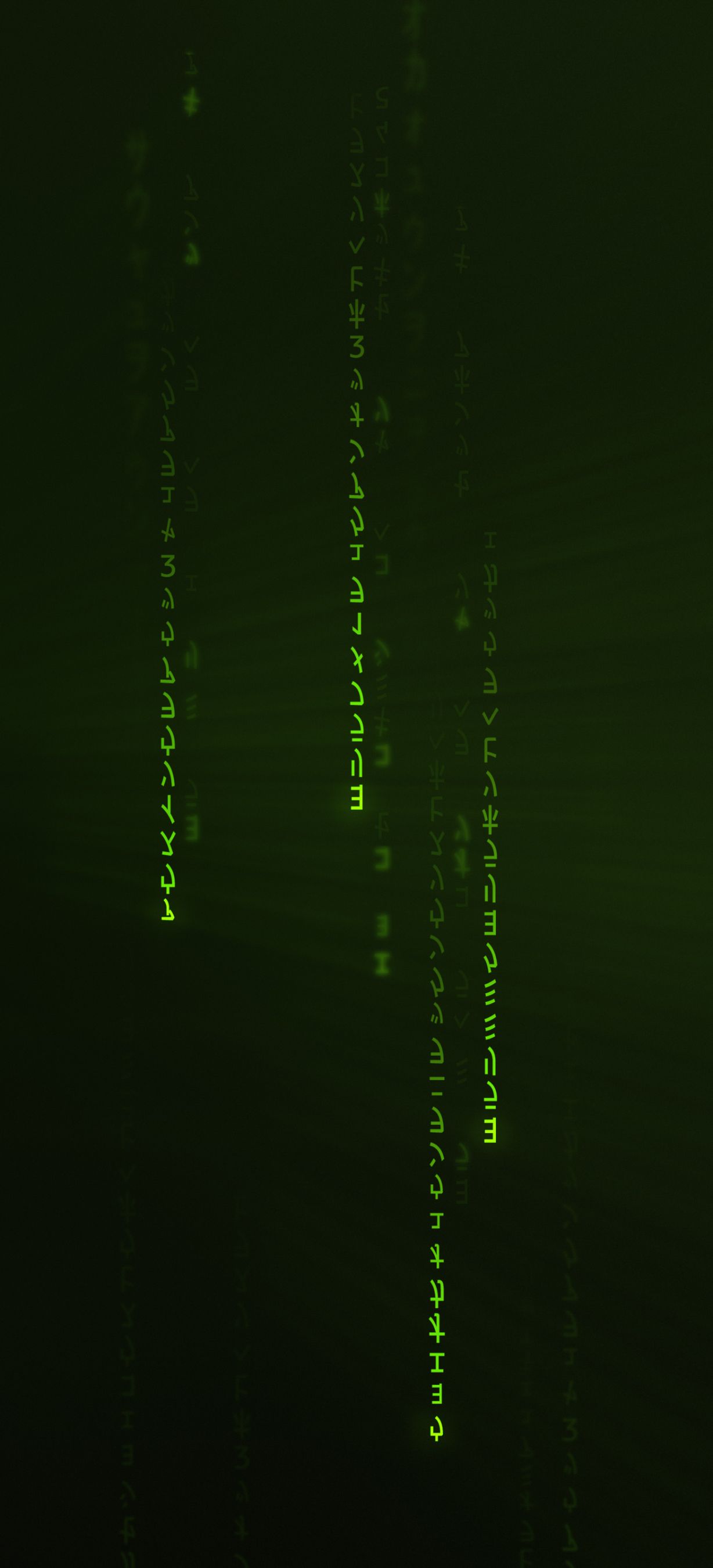 Matrix 8k Wallpapers - Top Free Matrix 8k Backgrounds - WallpaperAccess