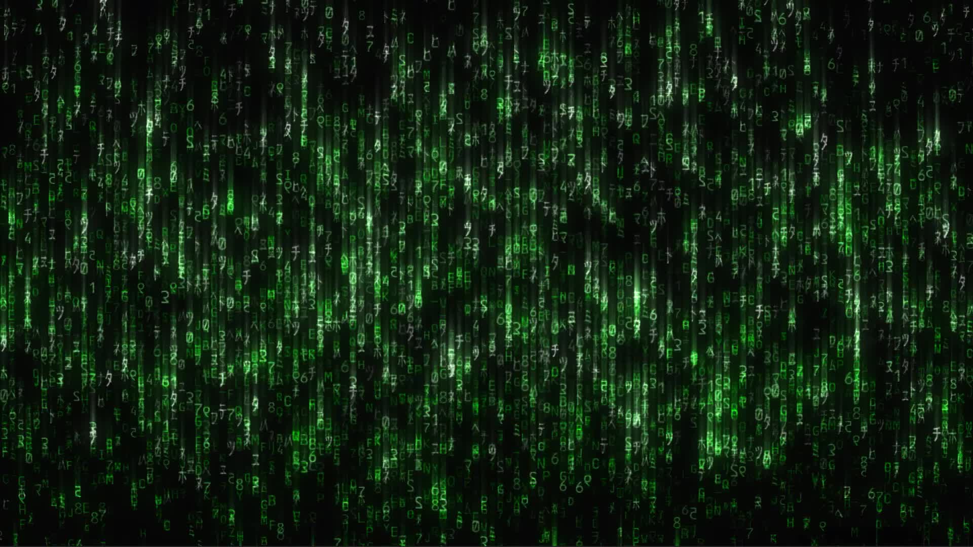 Matrix 8k Wallpapers - Top Free Matrix 8k Backgrounds - WallpaperAccess
