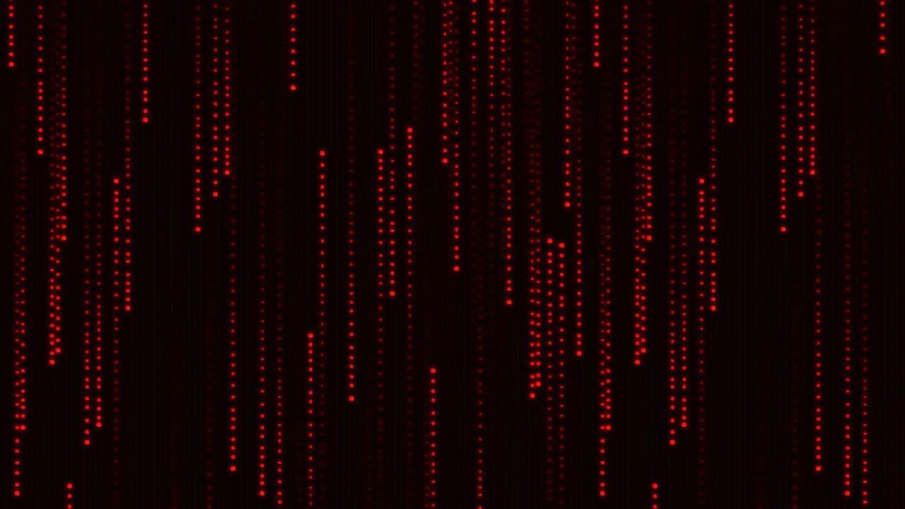 Matrix 8k Wallpapers - Top Free Matrix 8k Backgrounds - WallpaperAccess