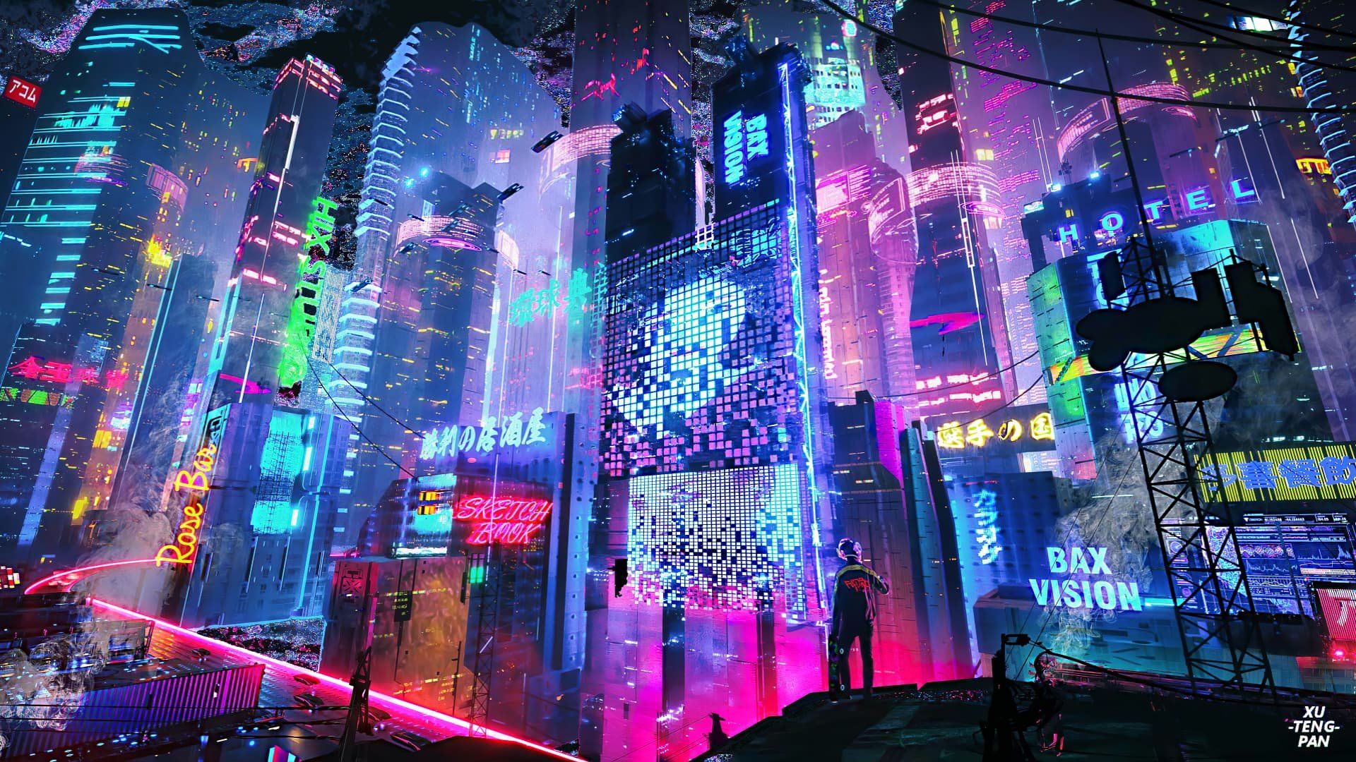 Matrix 8k Wallpapers - Top Free Matrix 8k Backgrounds - WallpaperAccess