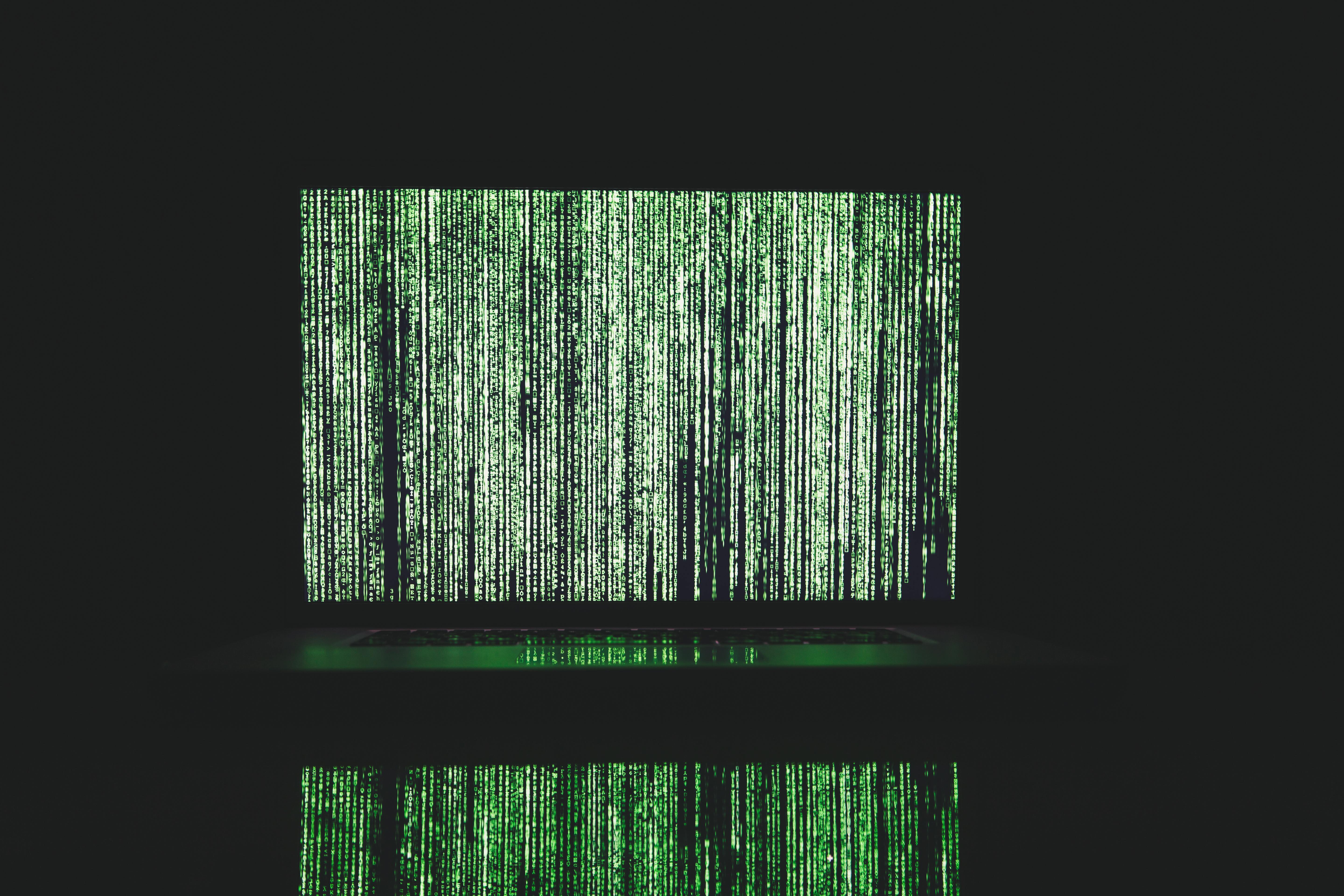 Matrix 8k Wallpapers - Top Free Matrix 8k Backgrounds - WallpaperAccess