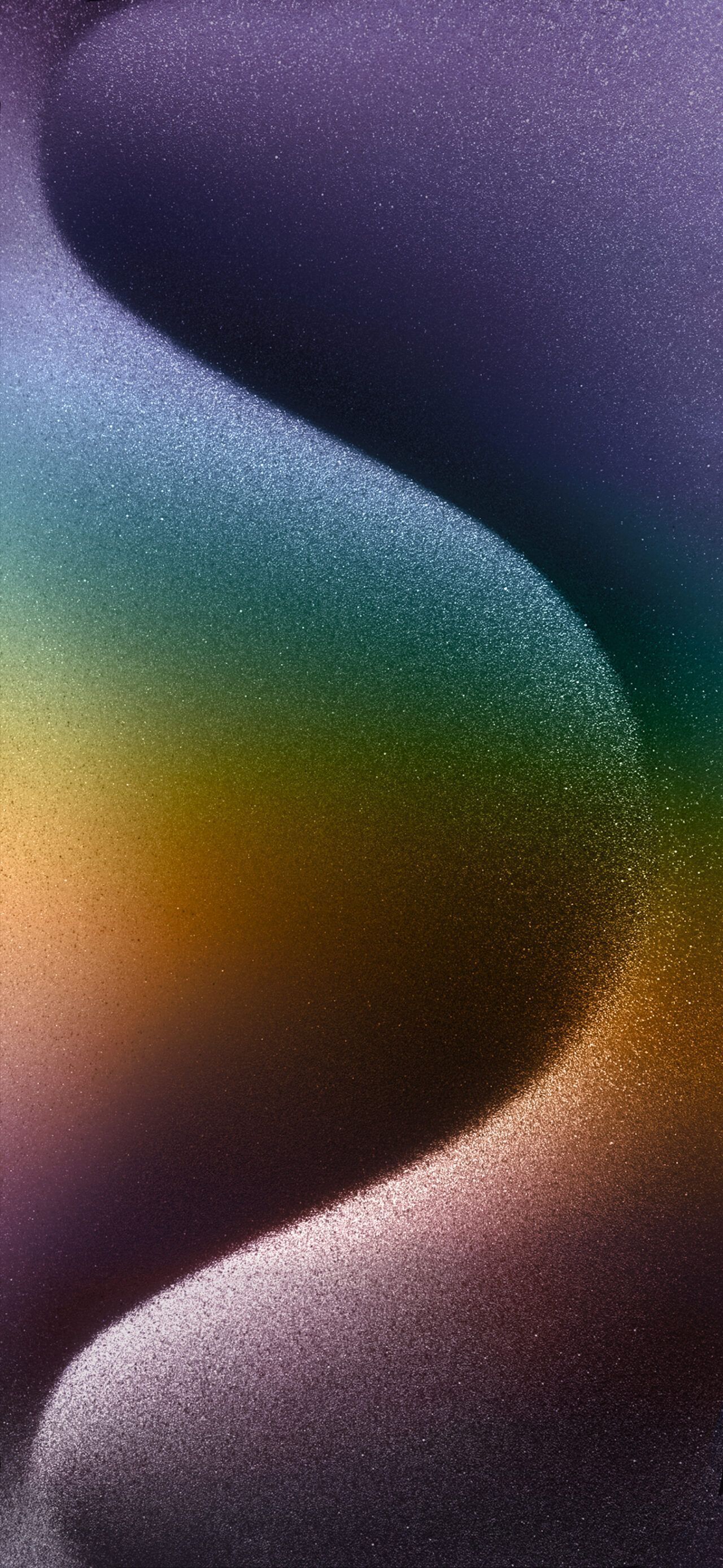 iPhone 15pro Max Wallpapers - Top Free iPhone 15pro Max Backgrounds ...