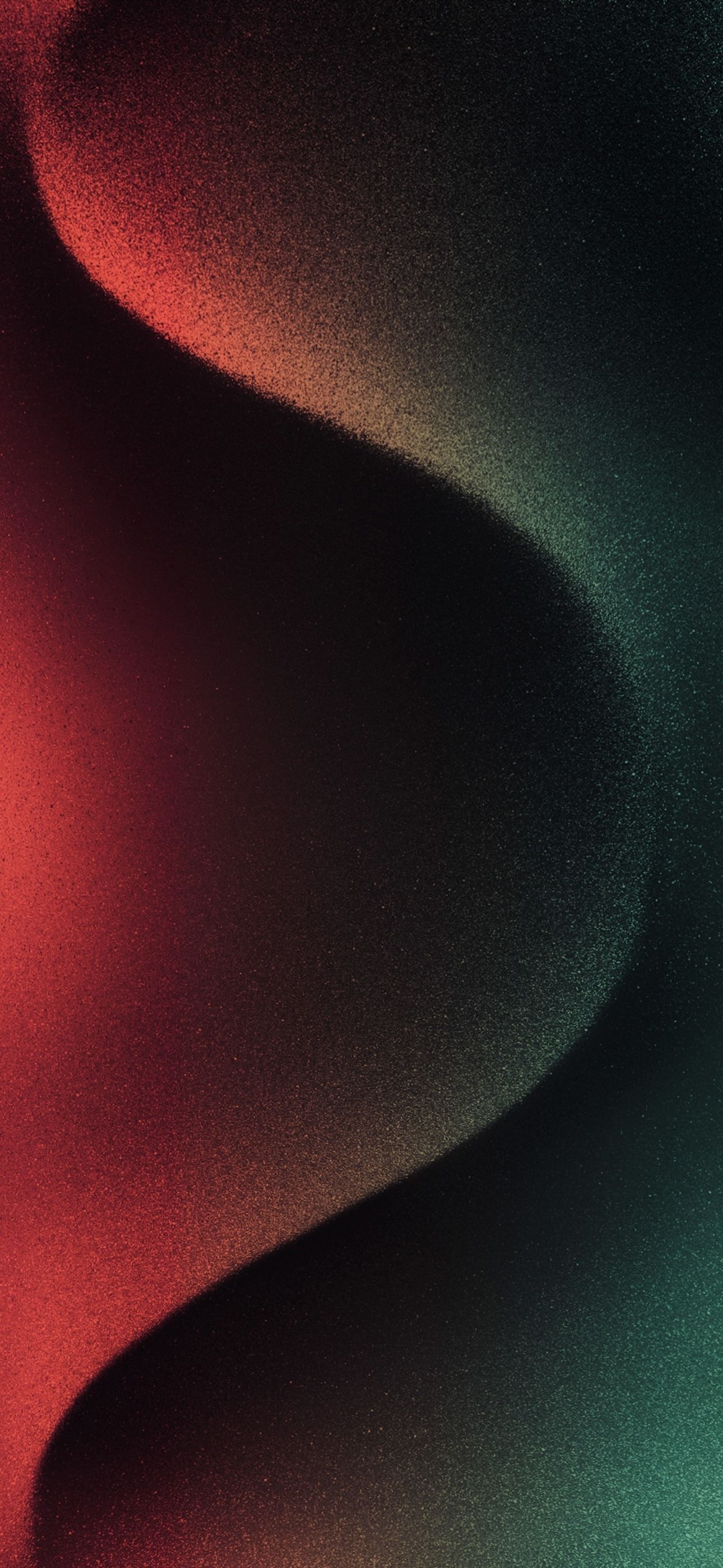 iPhone 15pro Max Wallpapers - Top Free iPhone 15pro Max Backgrounds ...