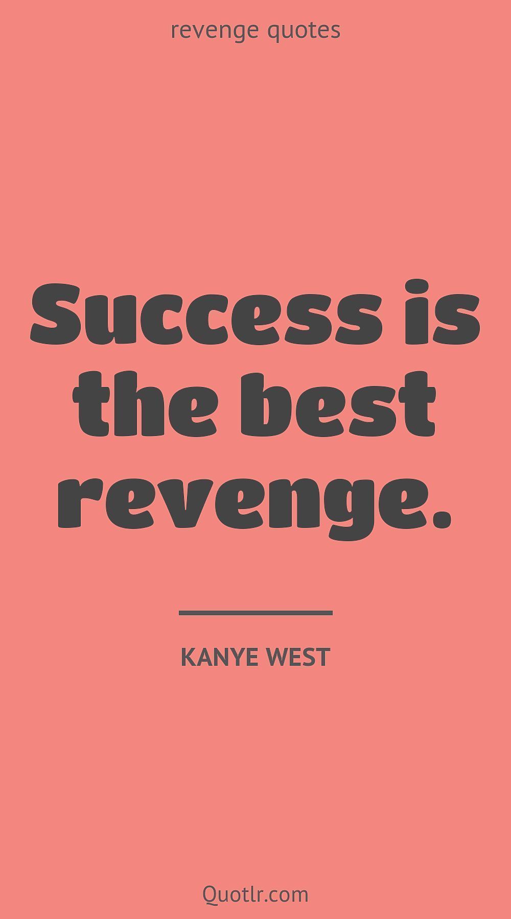 Kanye West Quotes Wallpapers - Top Free Kanye West Quotes Backgrounds ...