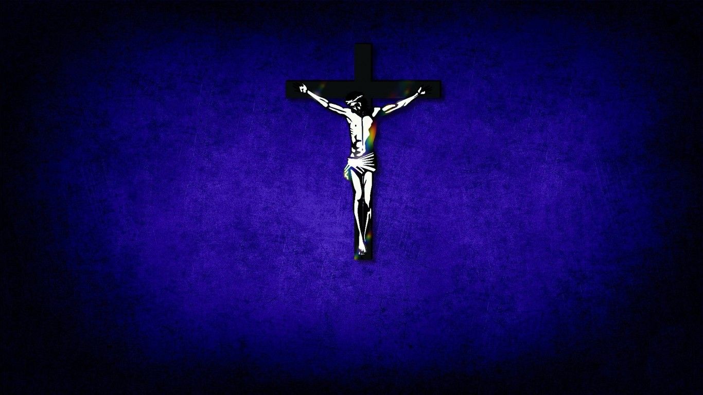 Christian 1366x768 Wallpapers - Top Free Christian 1366x768 Backgrounds - WallpaperAccess
