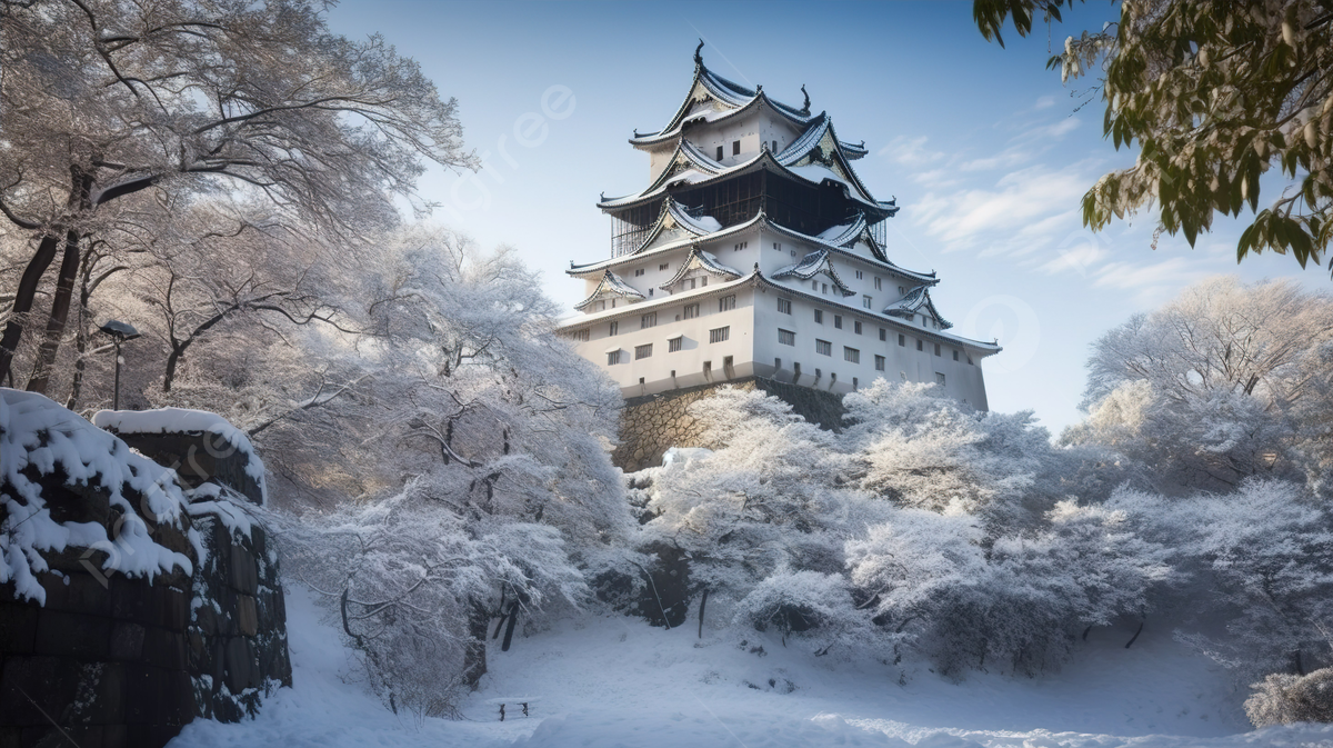 Nagoya Japan Wallpapers - Top Free Nagoya Japan Backgrounds ...