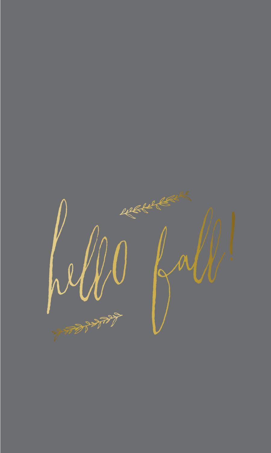Hello Wallpapers - Top Free Hello Backgrounds - WallpaperAccess