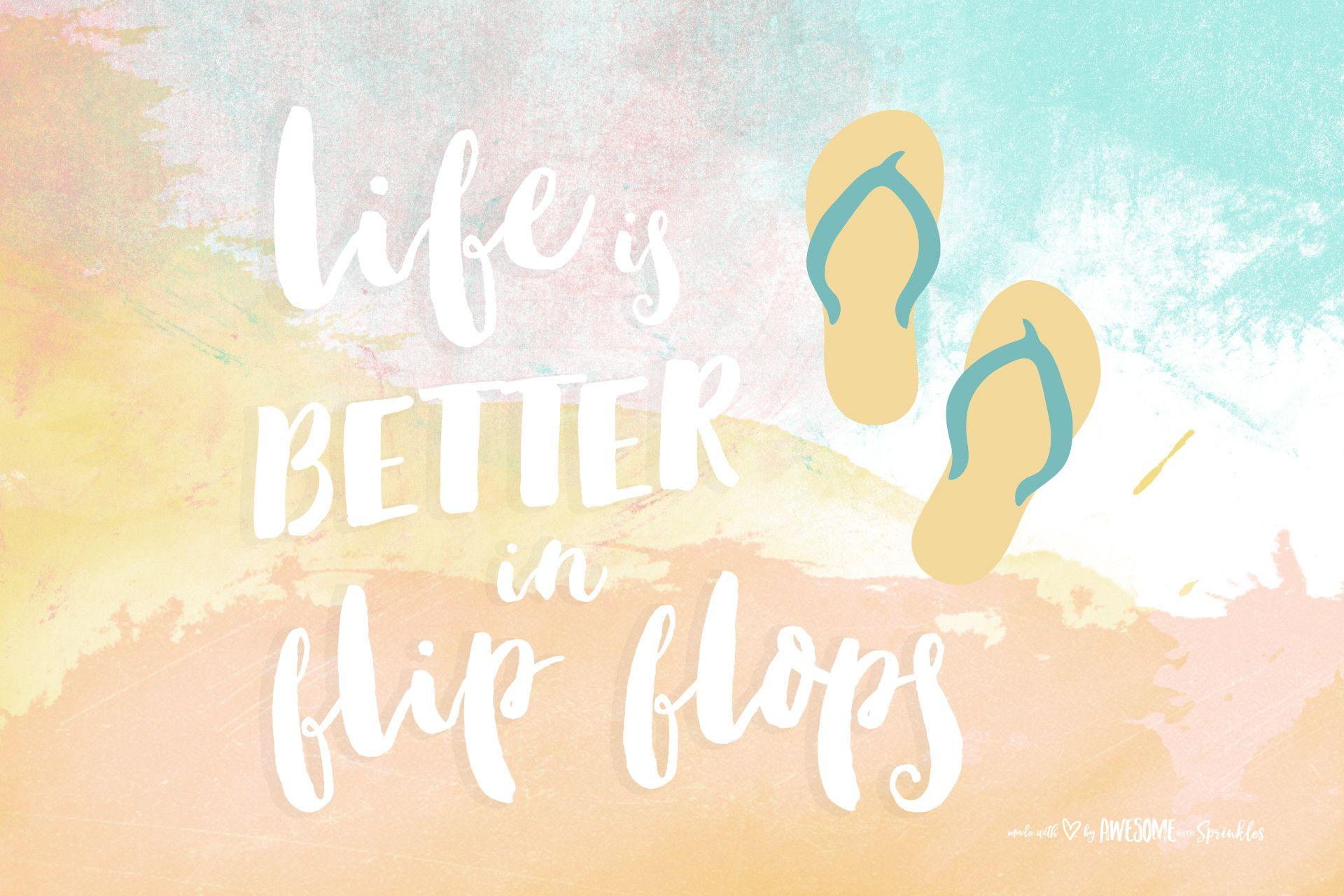 Hello Summer Wallpapers - Top Free Hello Summer Backgrounds ...