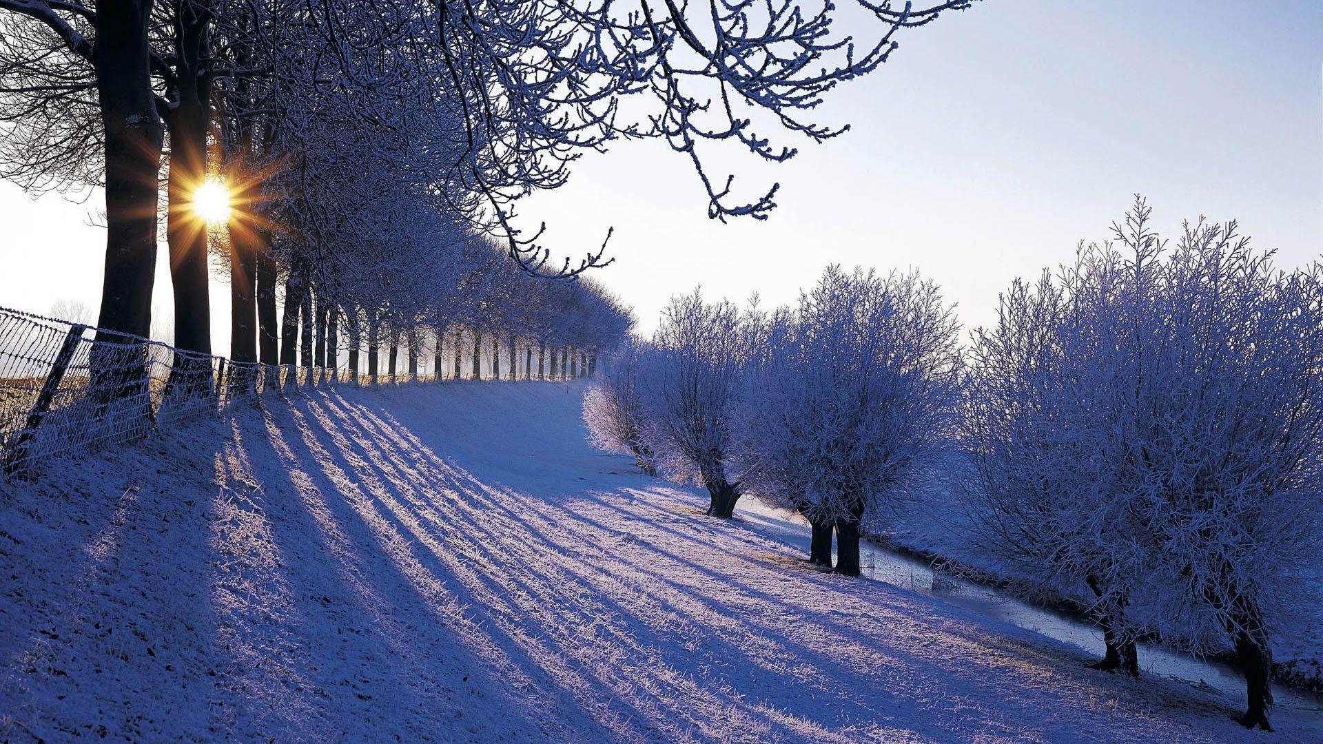 Hello Winter Wallpapers - Top Free Hello Winter Backgrounds ...