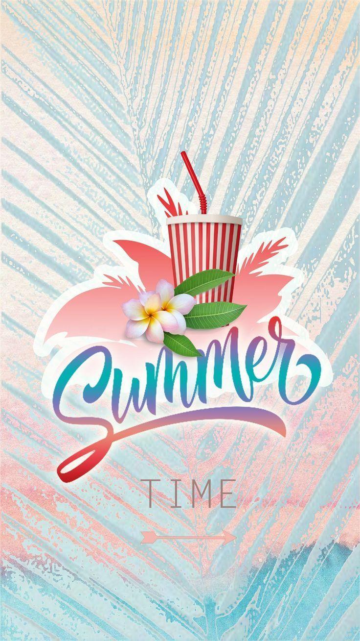 Hello Summer Wallpapers - Top Free Hello Summer Backgrounds ...