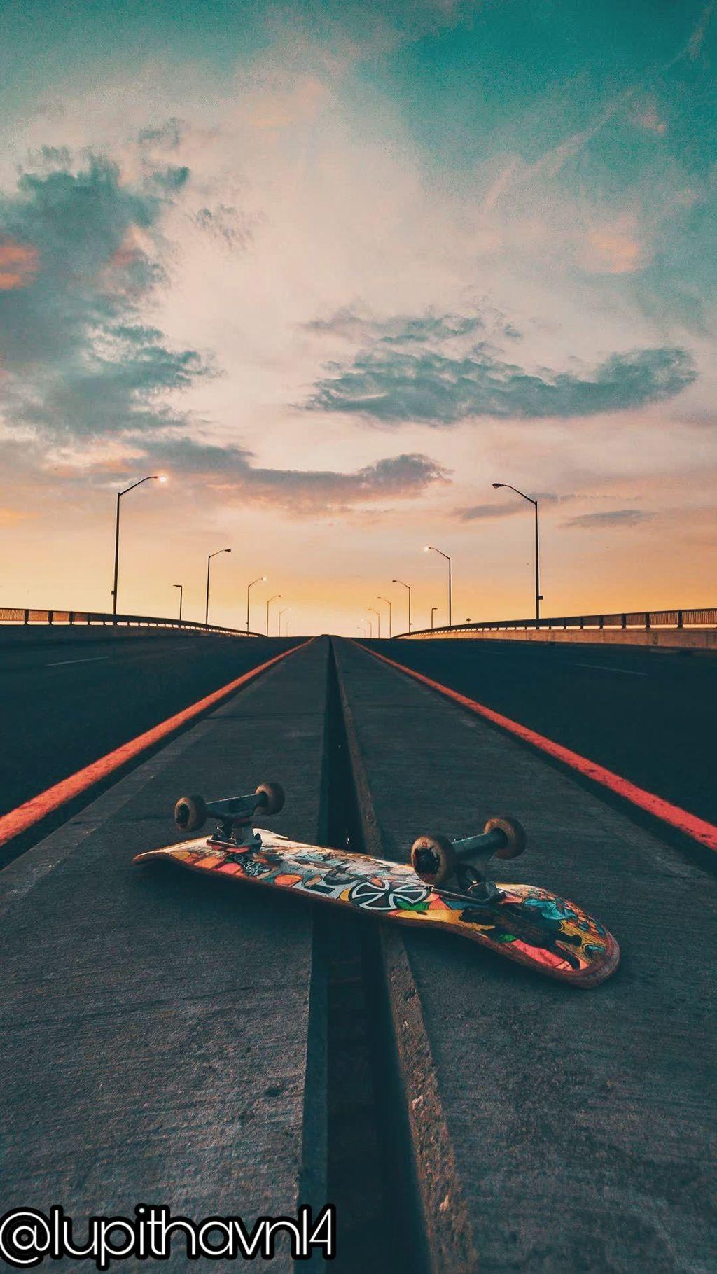 Skater Wallpapers - Top Free Skater Backgrounds - WallpaperAccess
