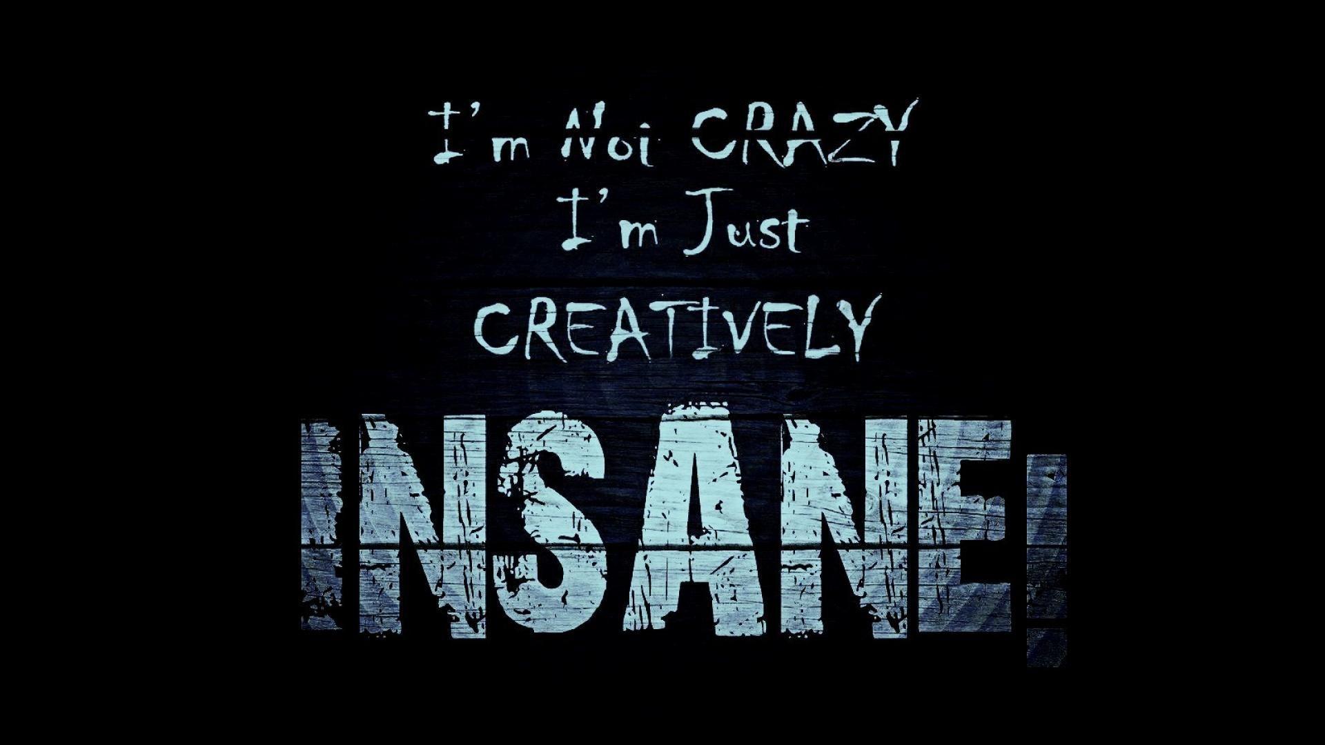 Insane Wallpapers Top Free Insane Backgrounds WallpaperAccess Insane Wallpapers Top Free Insane Backgrounds WallpaperAccess