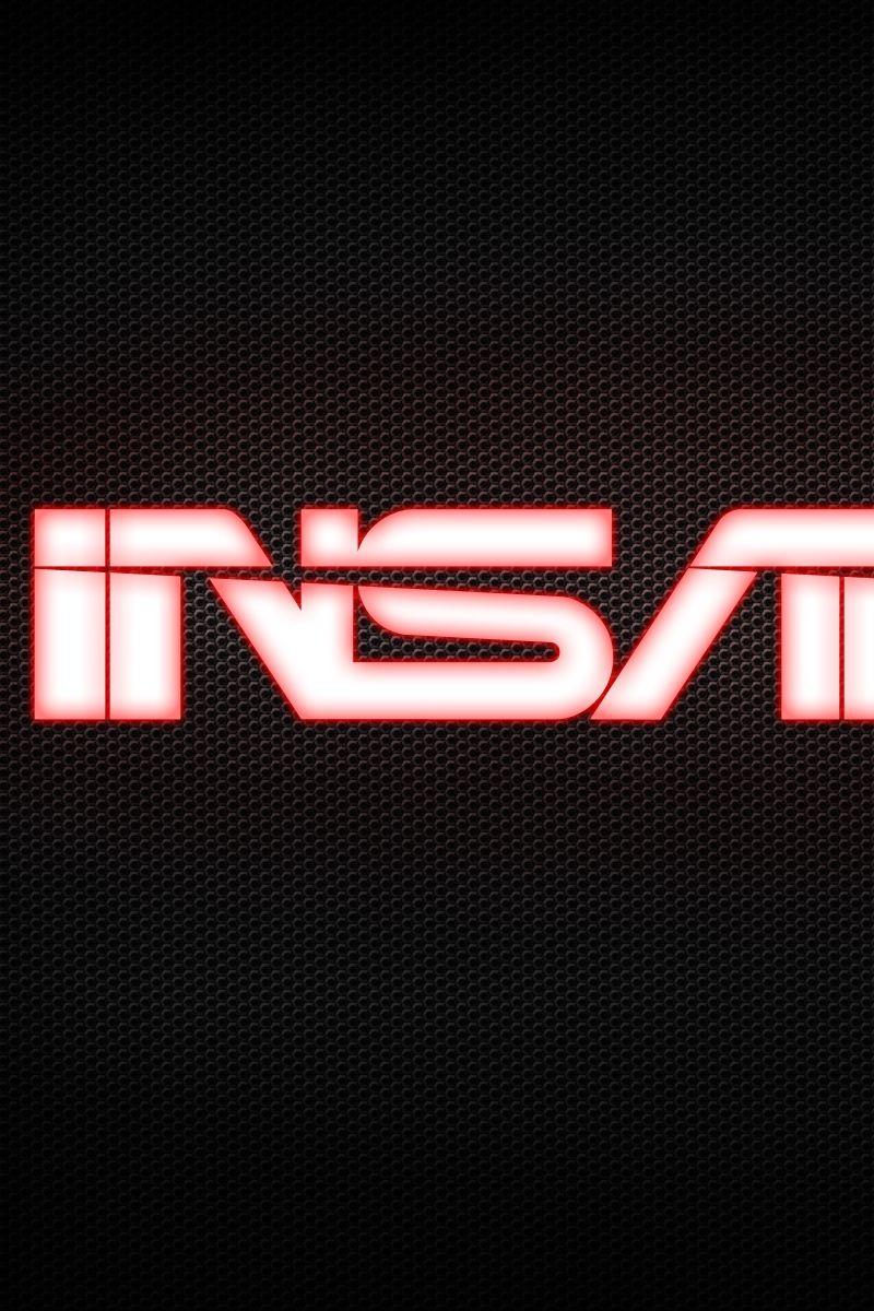 Insane Wallpapers - Top Free Insane Backgrounds - WallpaperAccess