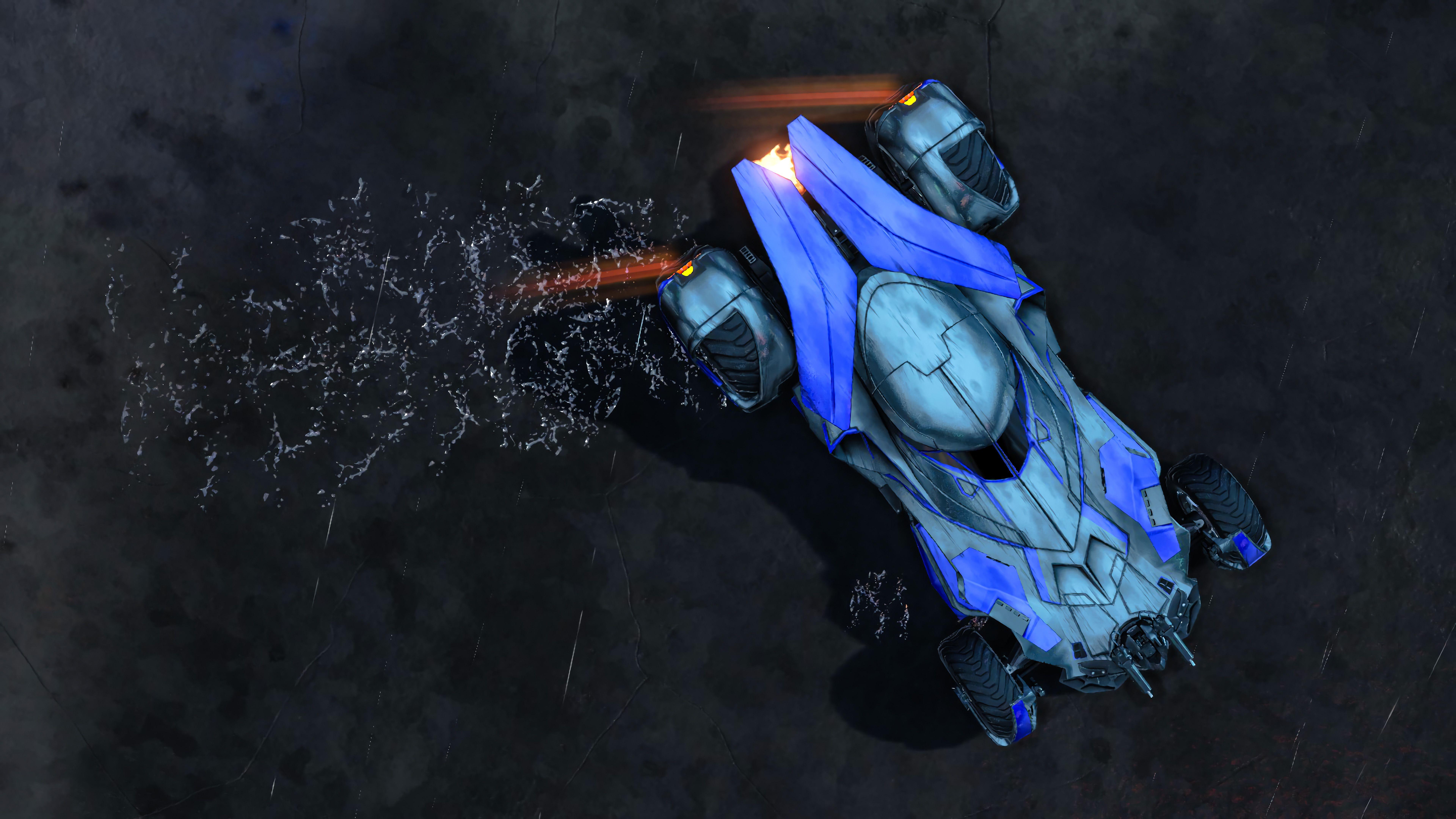 Insane Wallpapers - Top Free Insane Backgrounds - WallpaperAccess