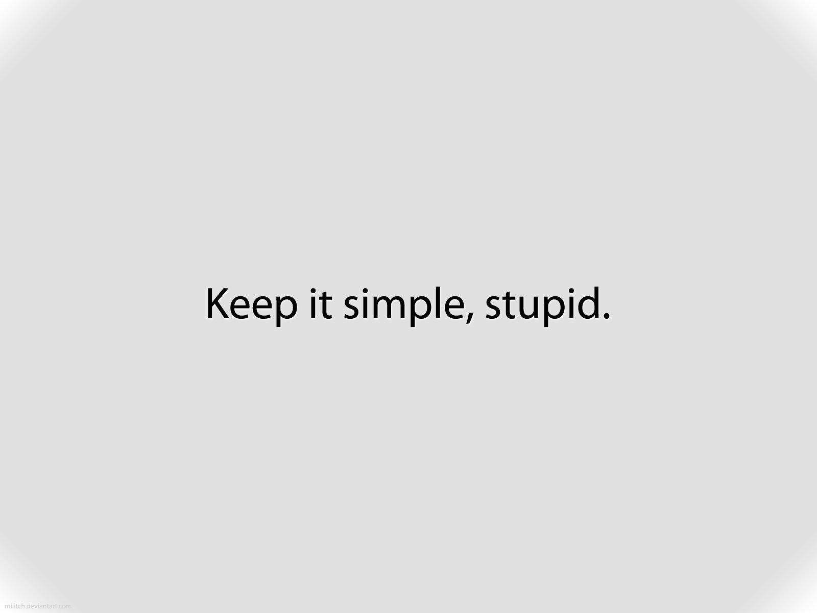 Stupid Wallpapers - Top Free Stupid Backgrounds - WallpaperAccess