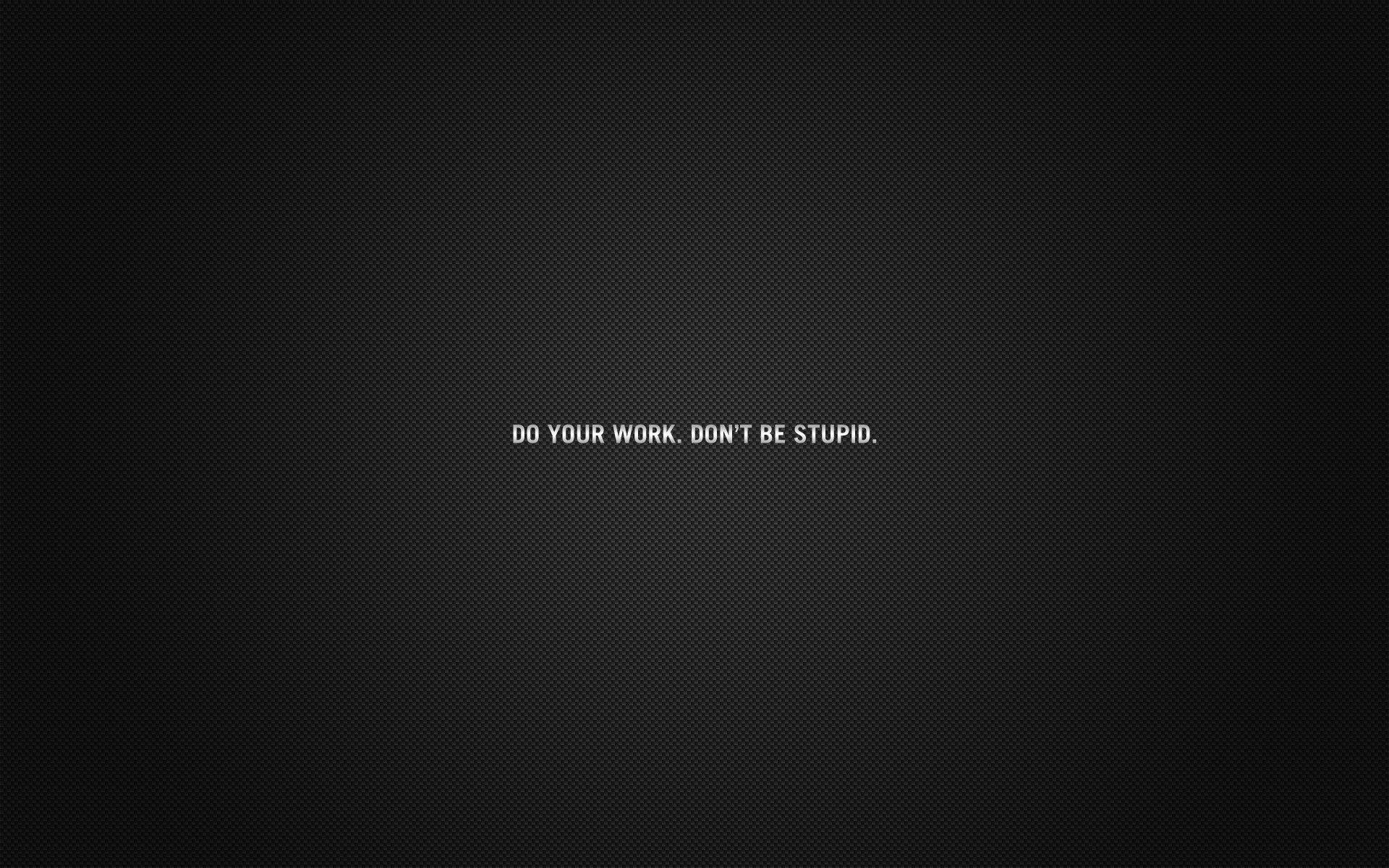 Stupid Wallpapers - Top Free Stupid Backgrounds - WallpaperAccess
