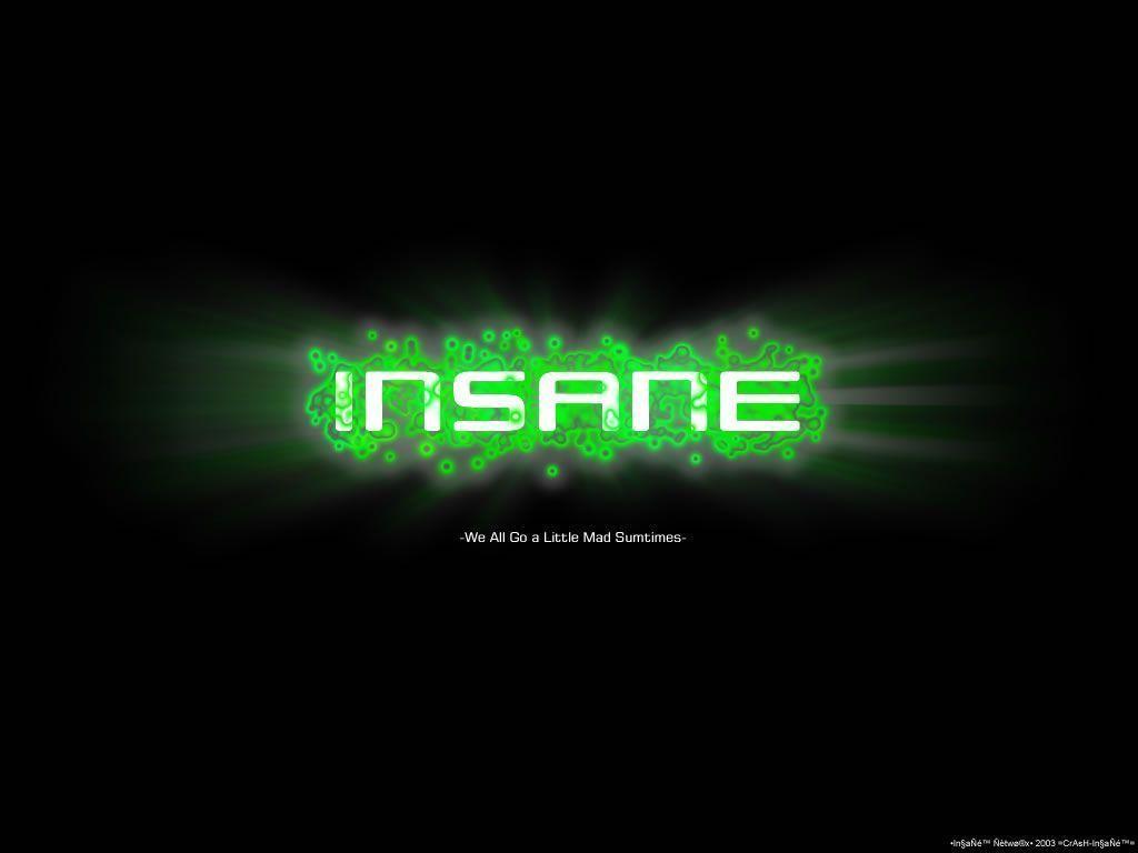Insane Wallpapers - Top Free Insane Backgrounds - WallpaperAccess
