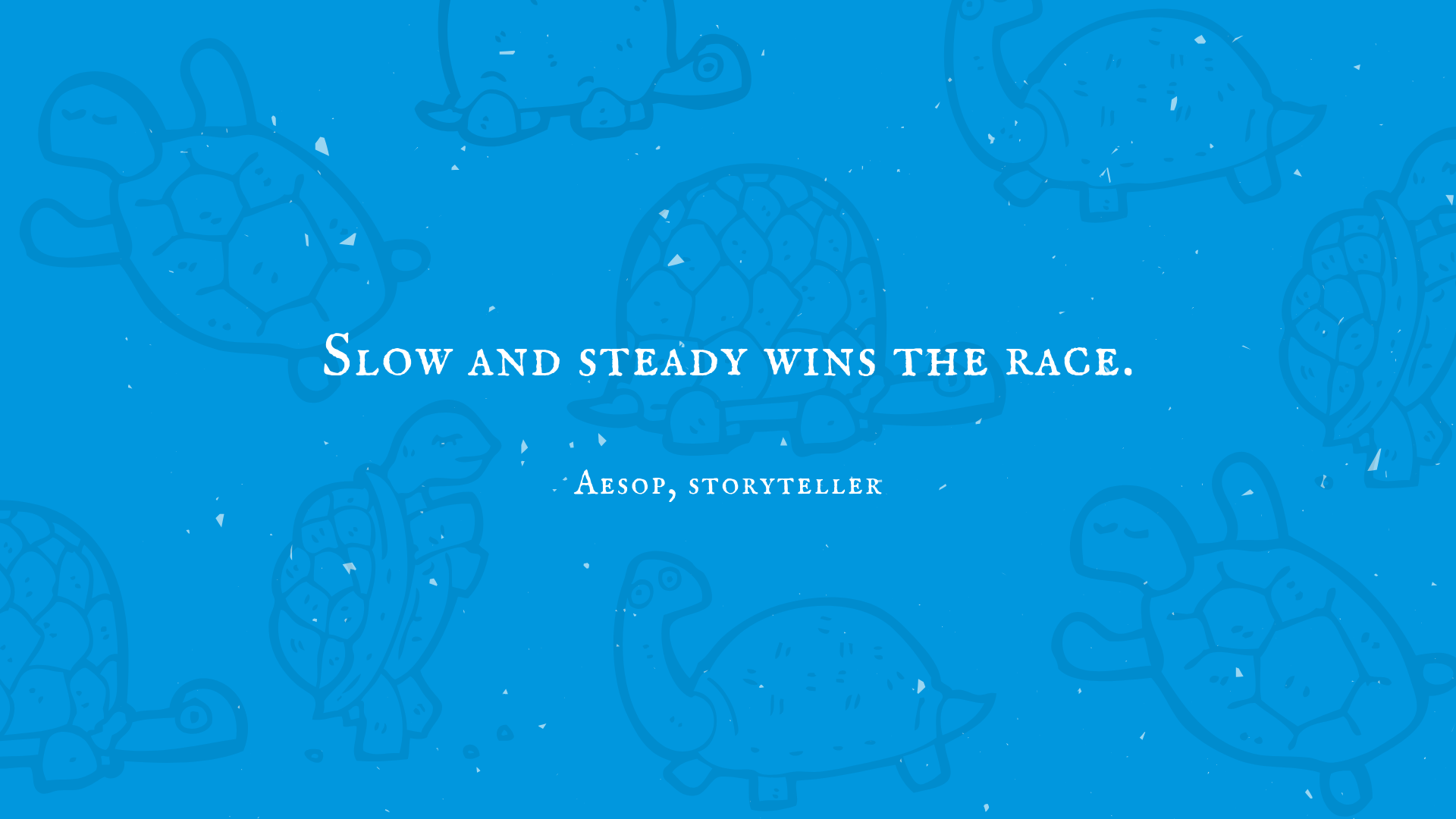 Text Desktop Wallpapers - Top Free Text Desktop Backgrounds ...