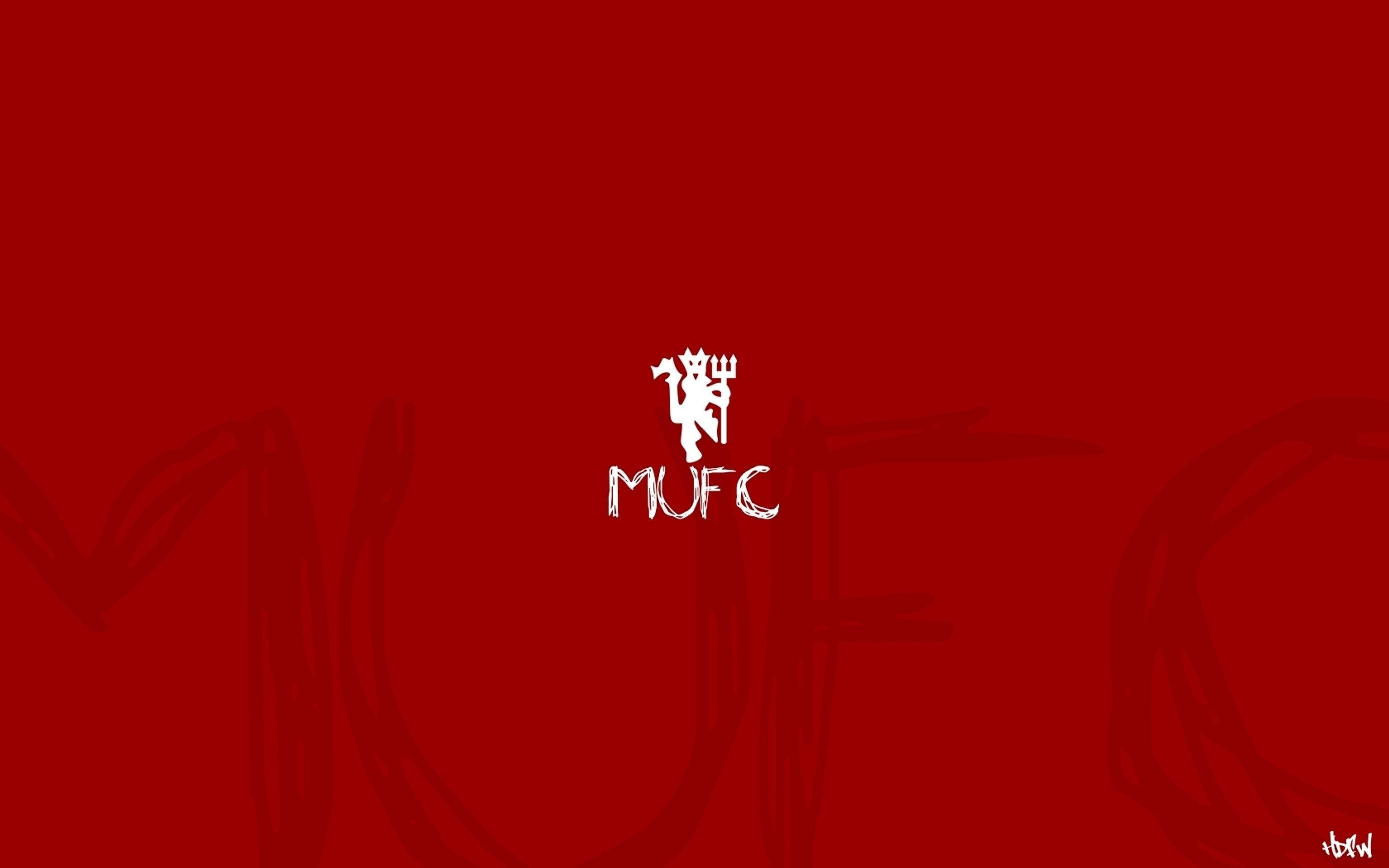 4K Manchester United Wallpapers - Top Free 4K Manchester United ...