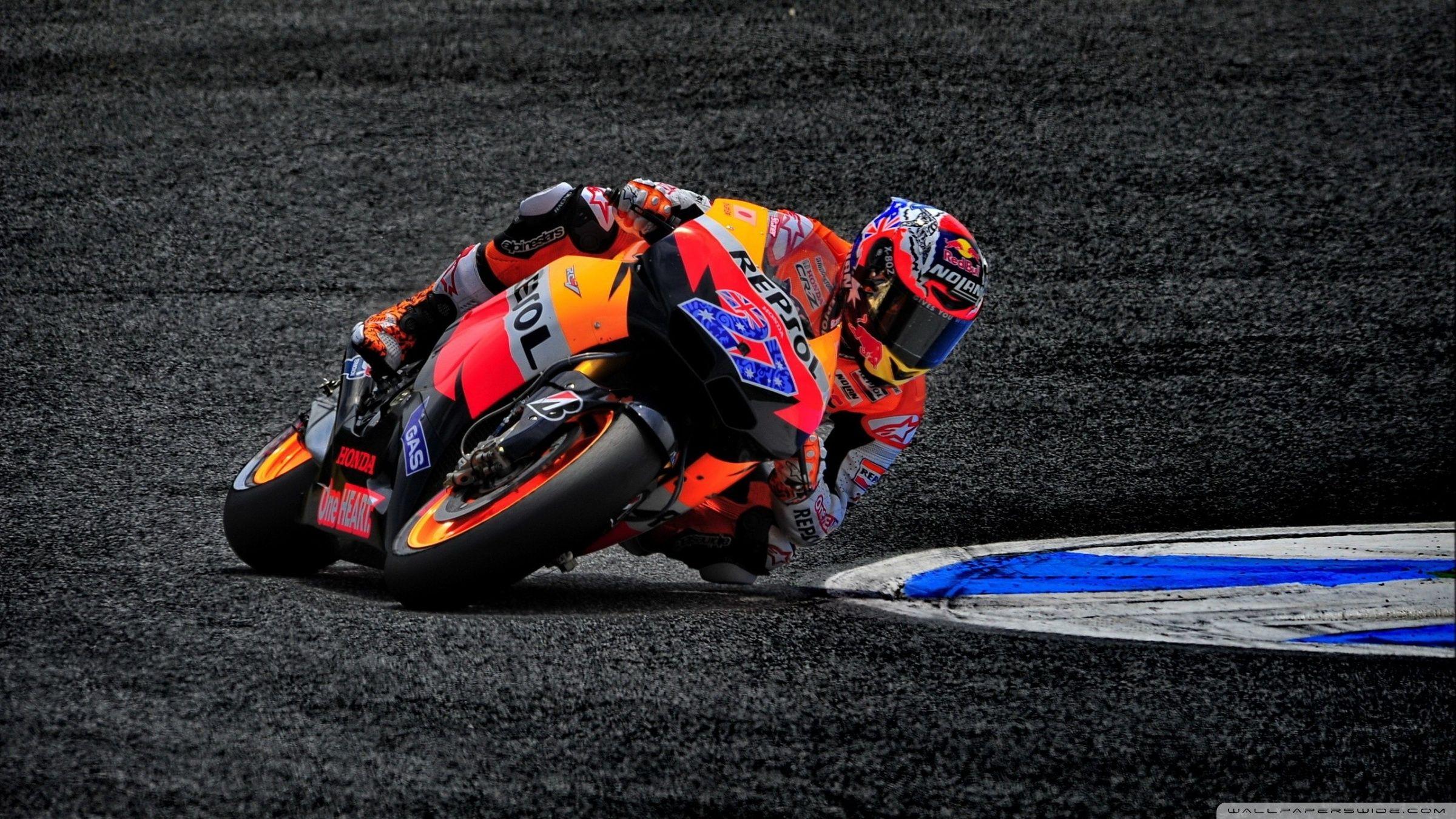 Honda CBR Repsol Wallpapers - Top Free Honda CBR Repsol Backgrounds ...