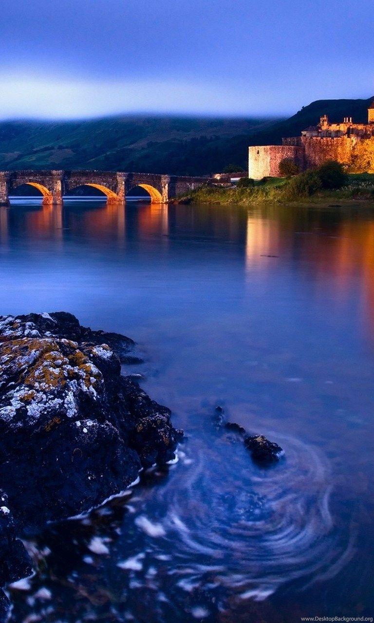 Scottish Wallpapers - Top Free Scottish Backgrounds - WallpaperAccess
